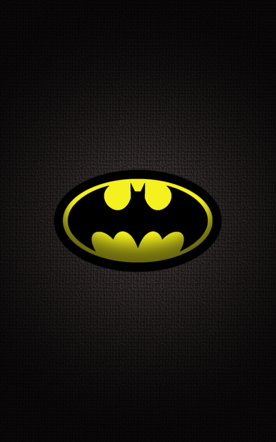 Blue Batman Logo Wallpapers - Top Free Blue Batman Logo Backgrounds ...