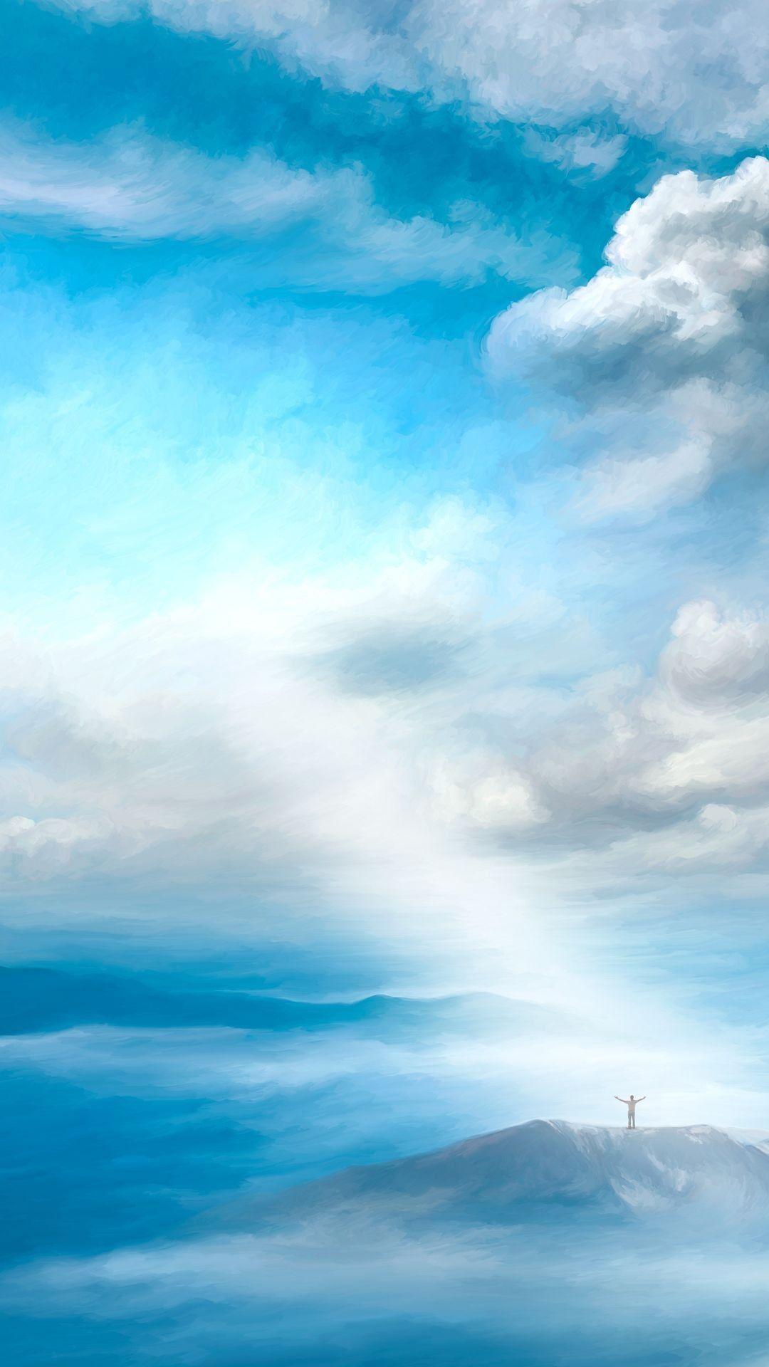 Calm Meditation Wallpapers - Top Free Calm Meditation Backgrounds ...