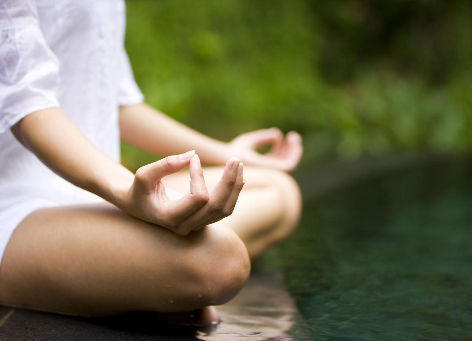 Calm Meditation Wallpapers - Top Free Calm Meditation Backgrounds ...