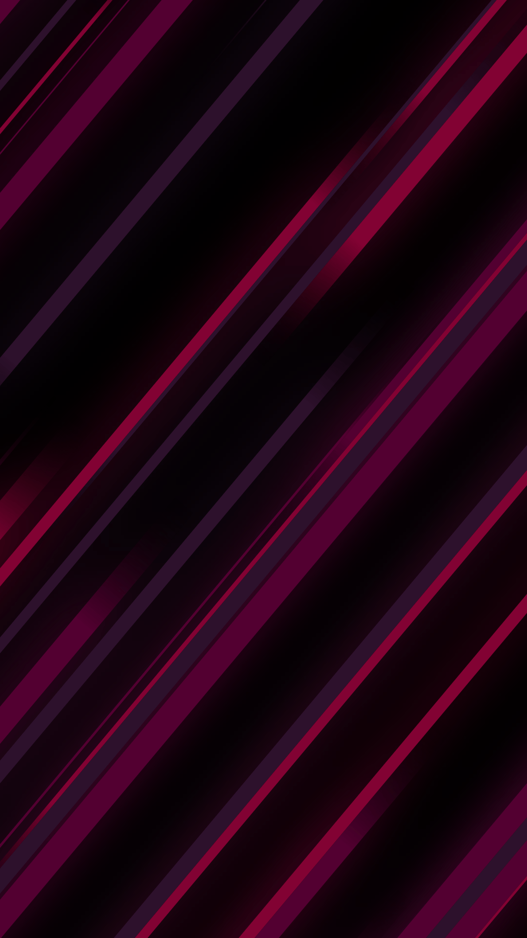 Design Mobile Wallpapers - Top Free Design Mobile Backgrounds ...