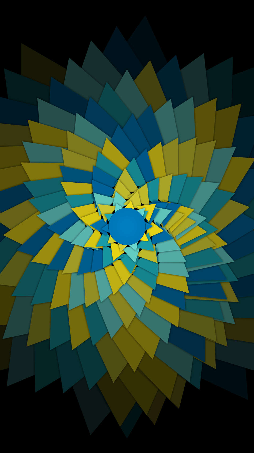 Design Mobile Wallpapers - Top Free Design Mobile Backgrounds ...