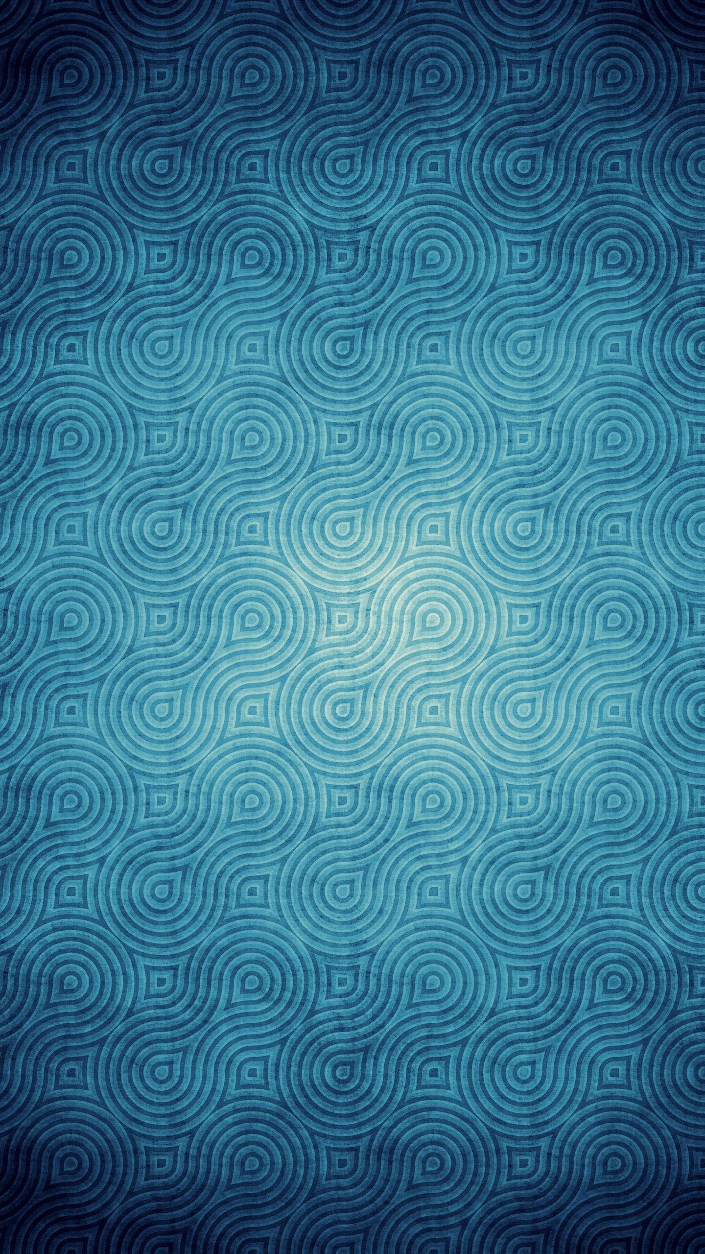 Design Mobile Wallpapers - Top Free Design Mobile Backgrounds ...