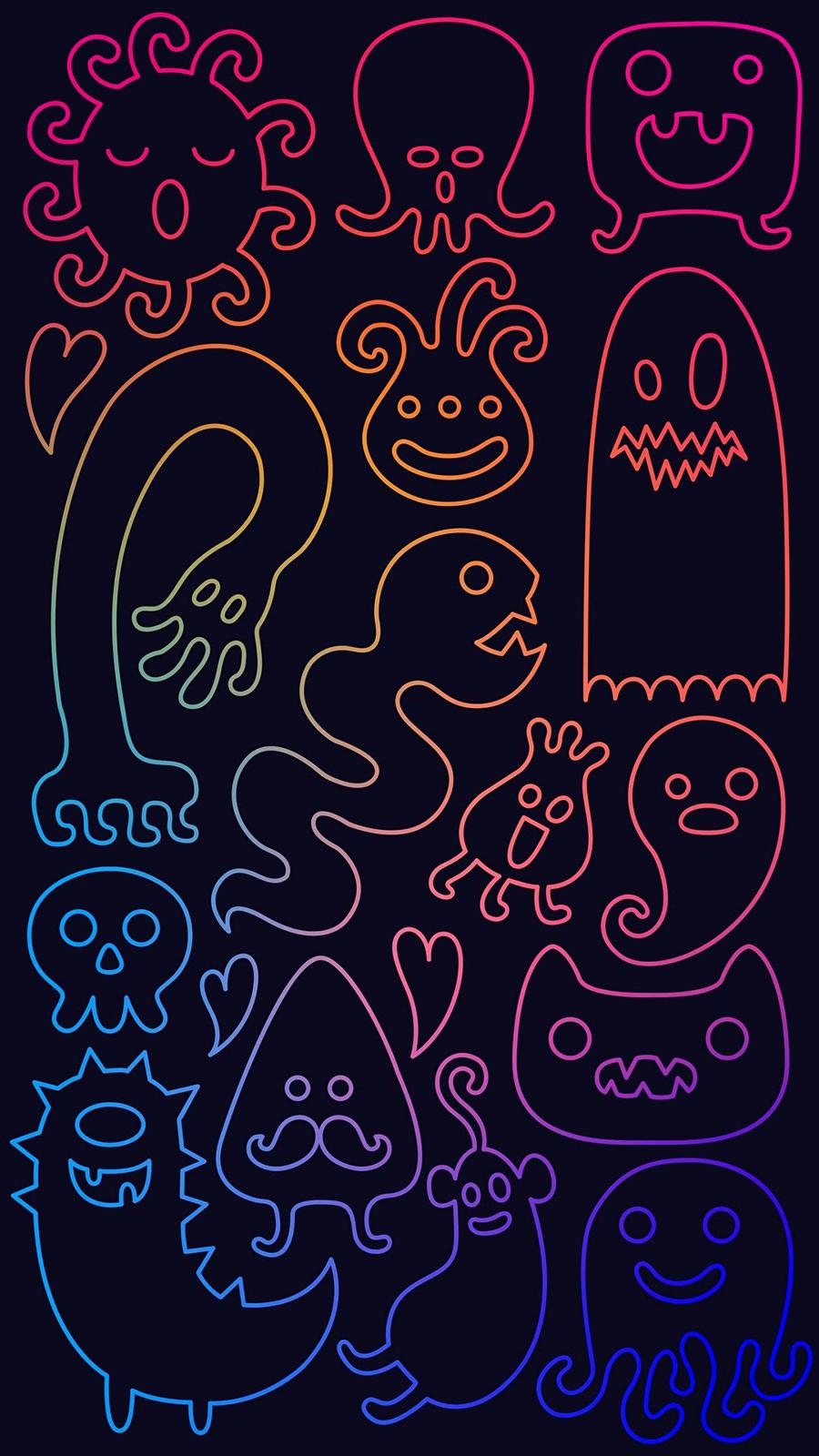 Design Mobile Wallpapers - Top Free Design Mobile Backgrounds ...