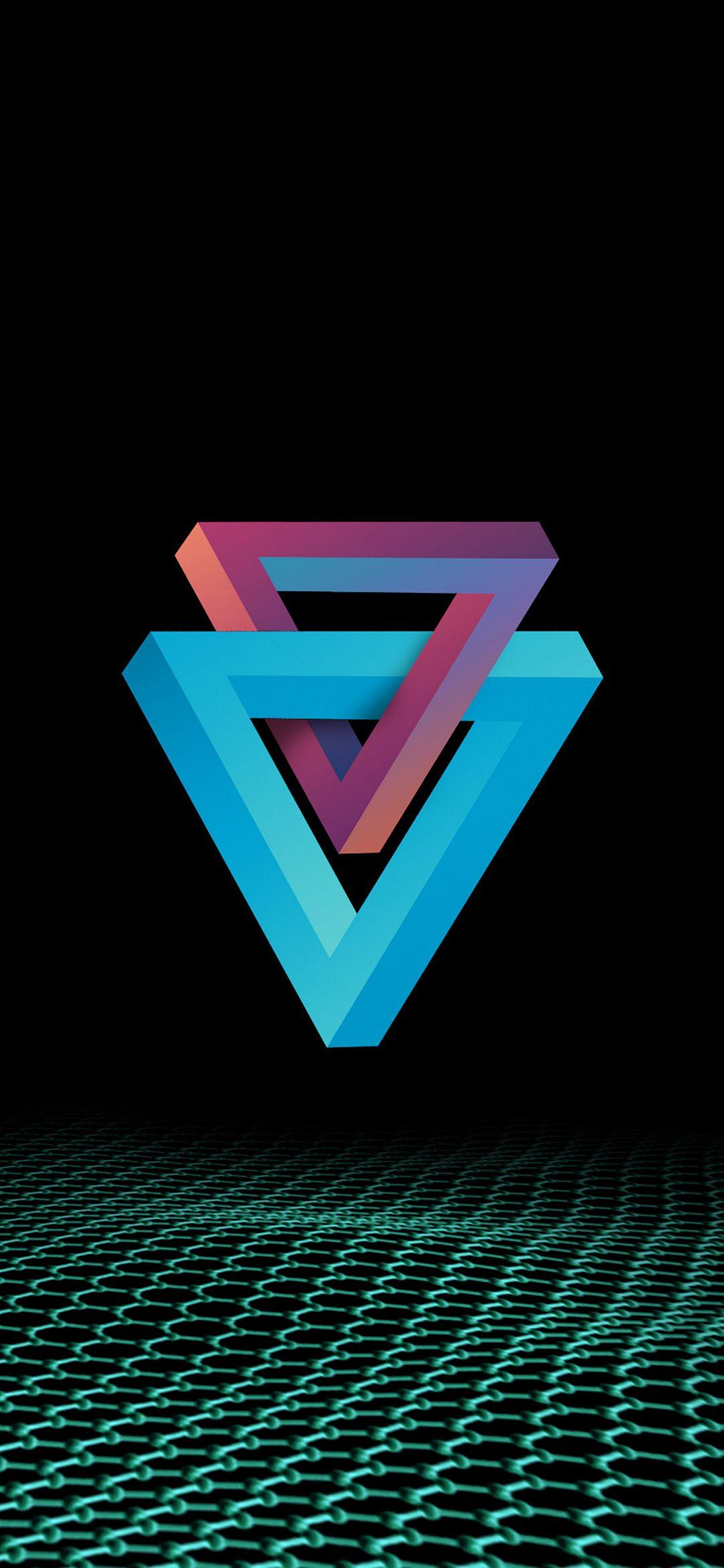 Design Mobile Wallpapers - Top Free Design Mobile Backgrounds ...