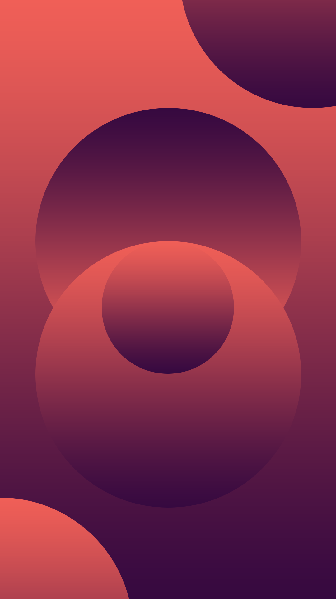 Design Mobile Wallpapers - Top Free Design Mobile Backgrounds ...