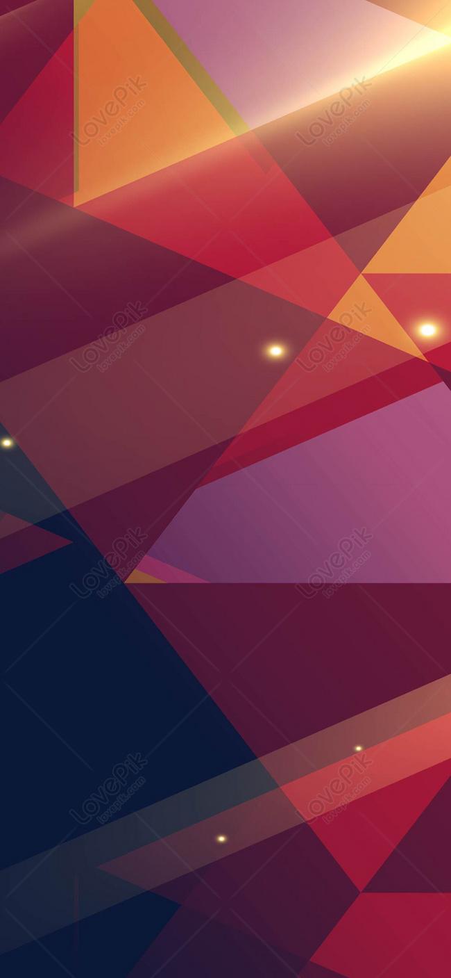 Design Mobile Wallpapers - Top Free Design Mobile Backgrounds ...