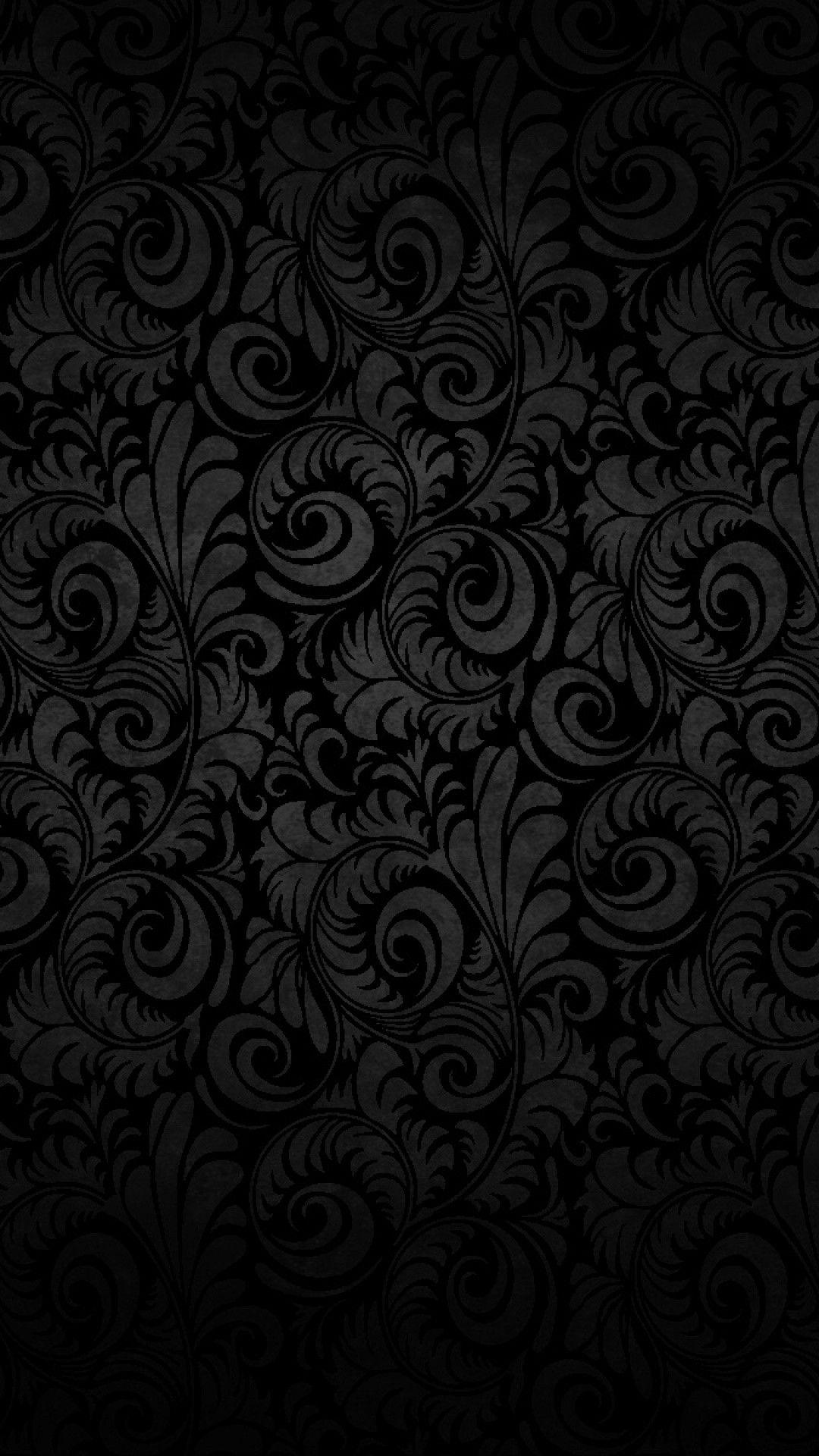 Design Mobile Wallpapers - Top Free Design Mobile Backgrounds ...
