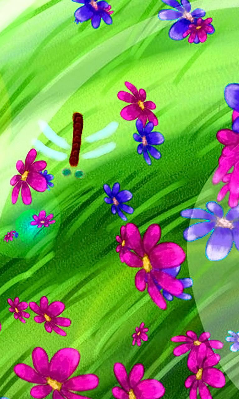 Design Mobile Wallpapers - Top Free Design Mobile Backgrounds ...