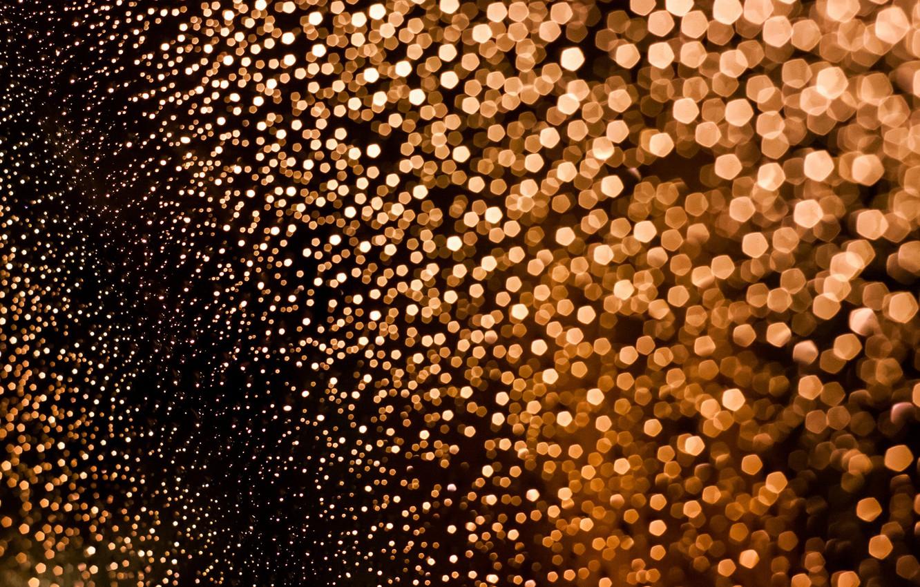 Gold Rain Wallpapers - Top Free Gold Rain Backgrounds - WallpaperAccess