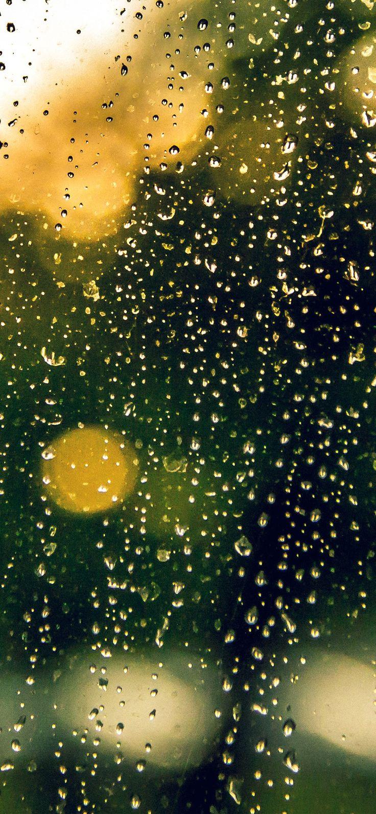 Gold Rain Wallpapers - Top Free Gold Rain Backgrounds - WallpaperAccess