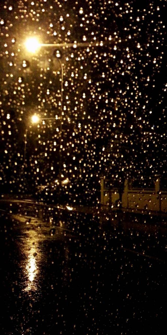 Gold Rain Wallpapers - Top Free Gold Rain Backgrounds - WallpaperAccess