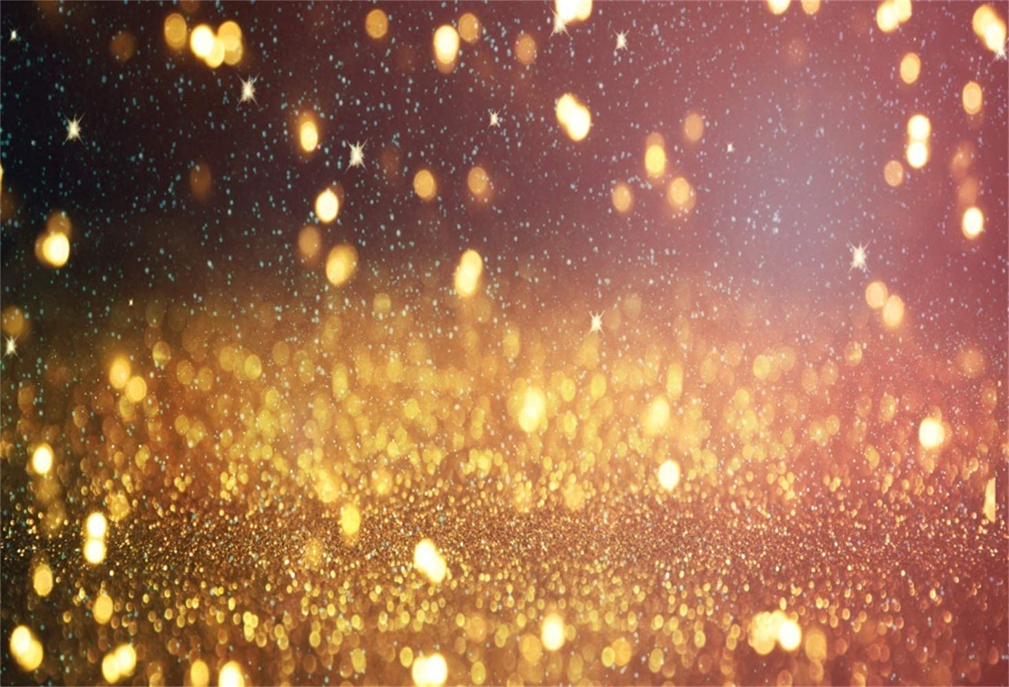 Gold Rain Wallpapers - Top Free Gold Rain Backgrounds - WallpaperAccess