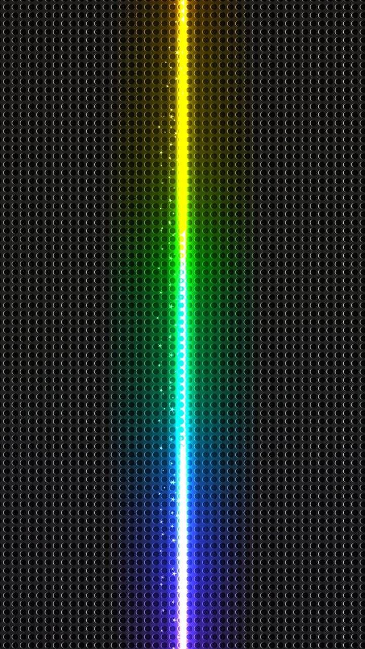 Vertical Neon Wallpapers - Top Free Vertical Neon Backgrounds ...