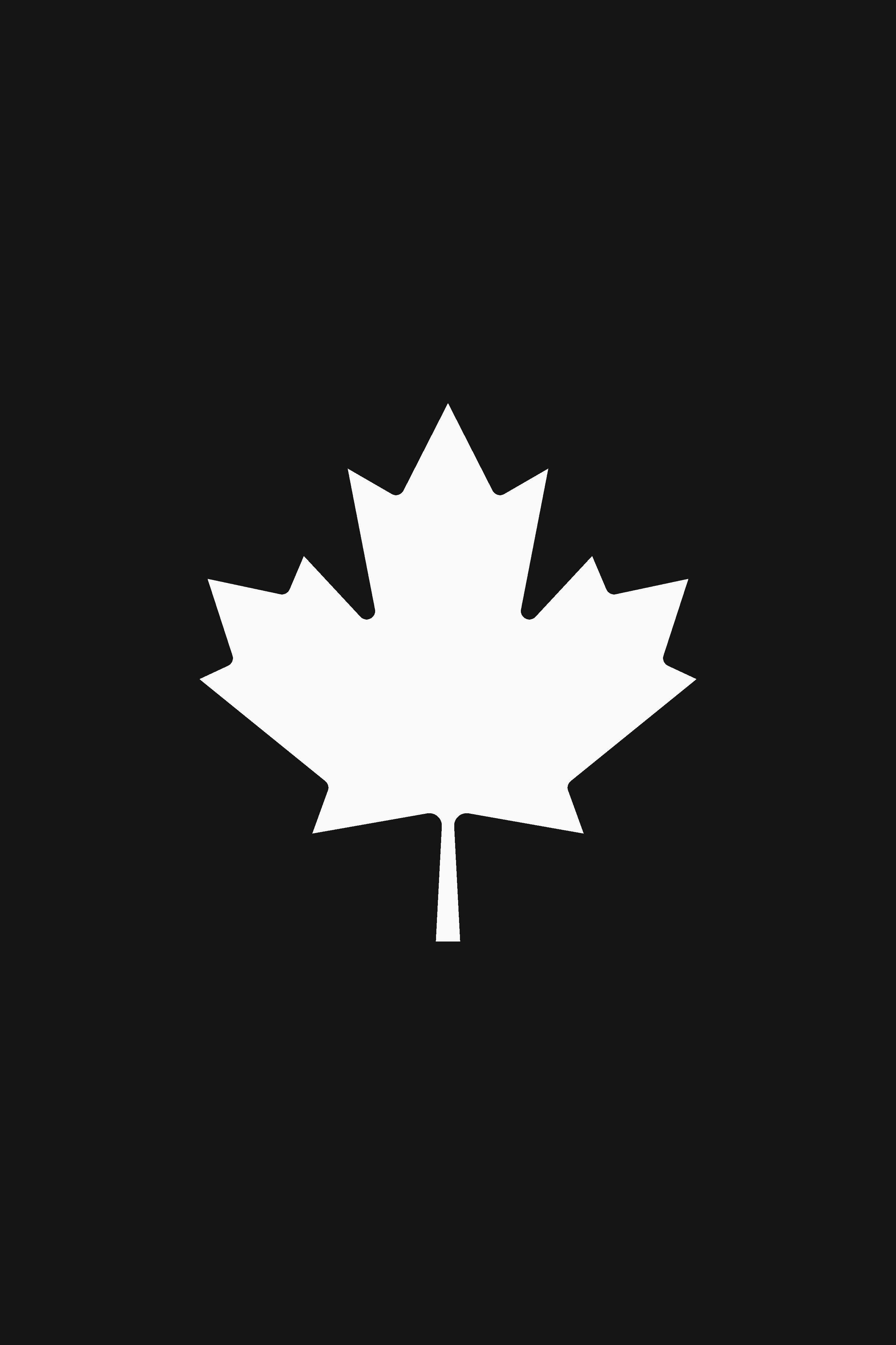 Canada Maple Leaf Wallpapers - Top Free Canada Maple Leaf Backgrounds ...