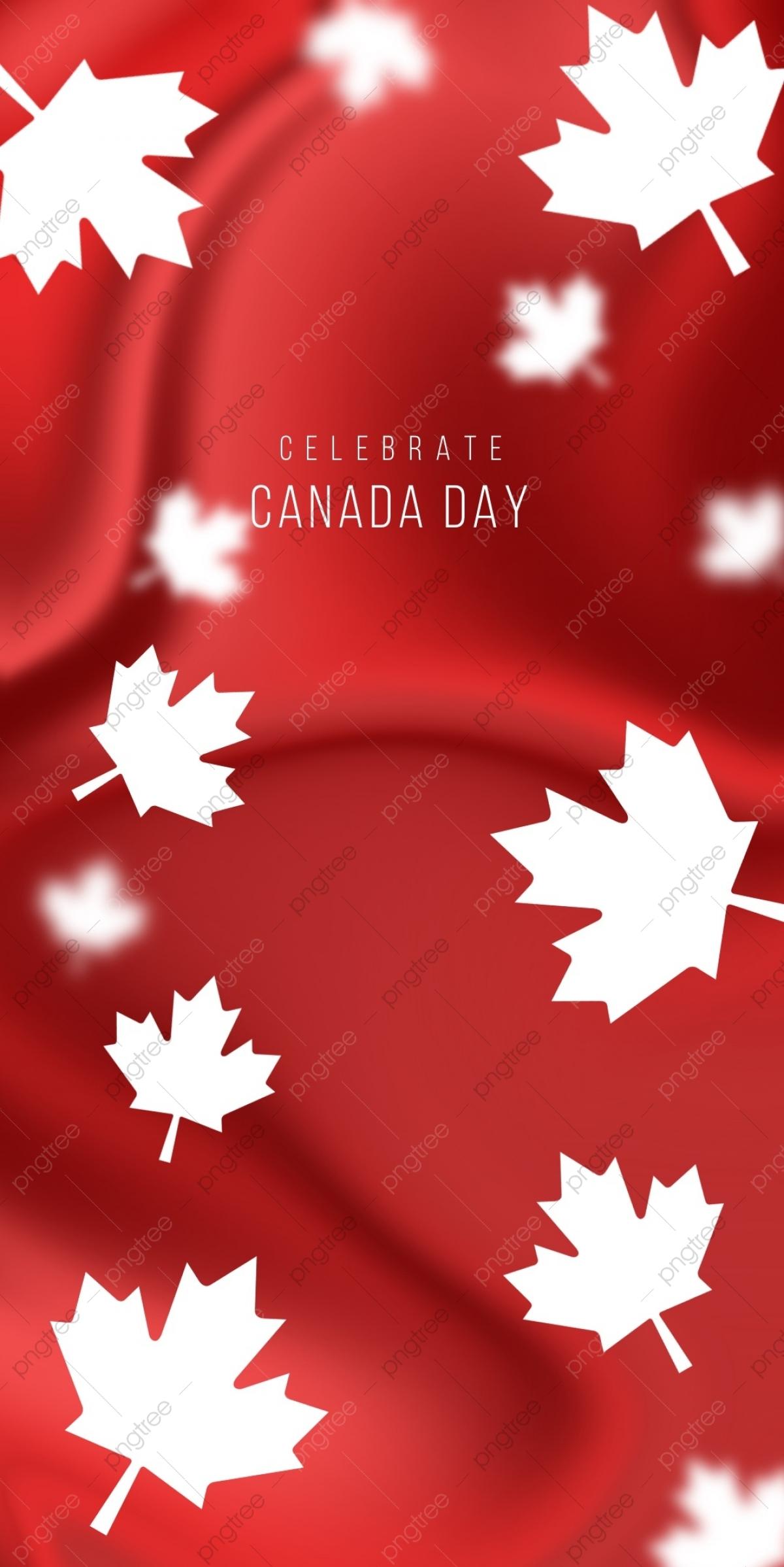 Canada Maple Leaf Wallpapers - Top Free Canada Maple Leaf Backgrounds ...