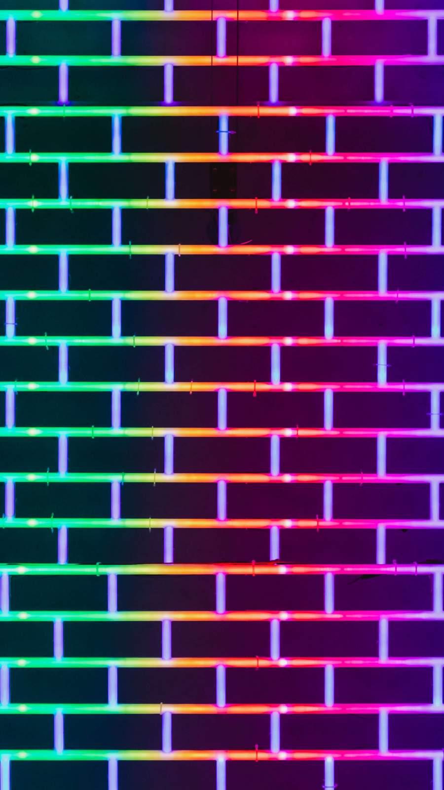 Vertical Neon Wallpapers - Top Free Vertical Neon Backgrounds ...