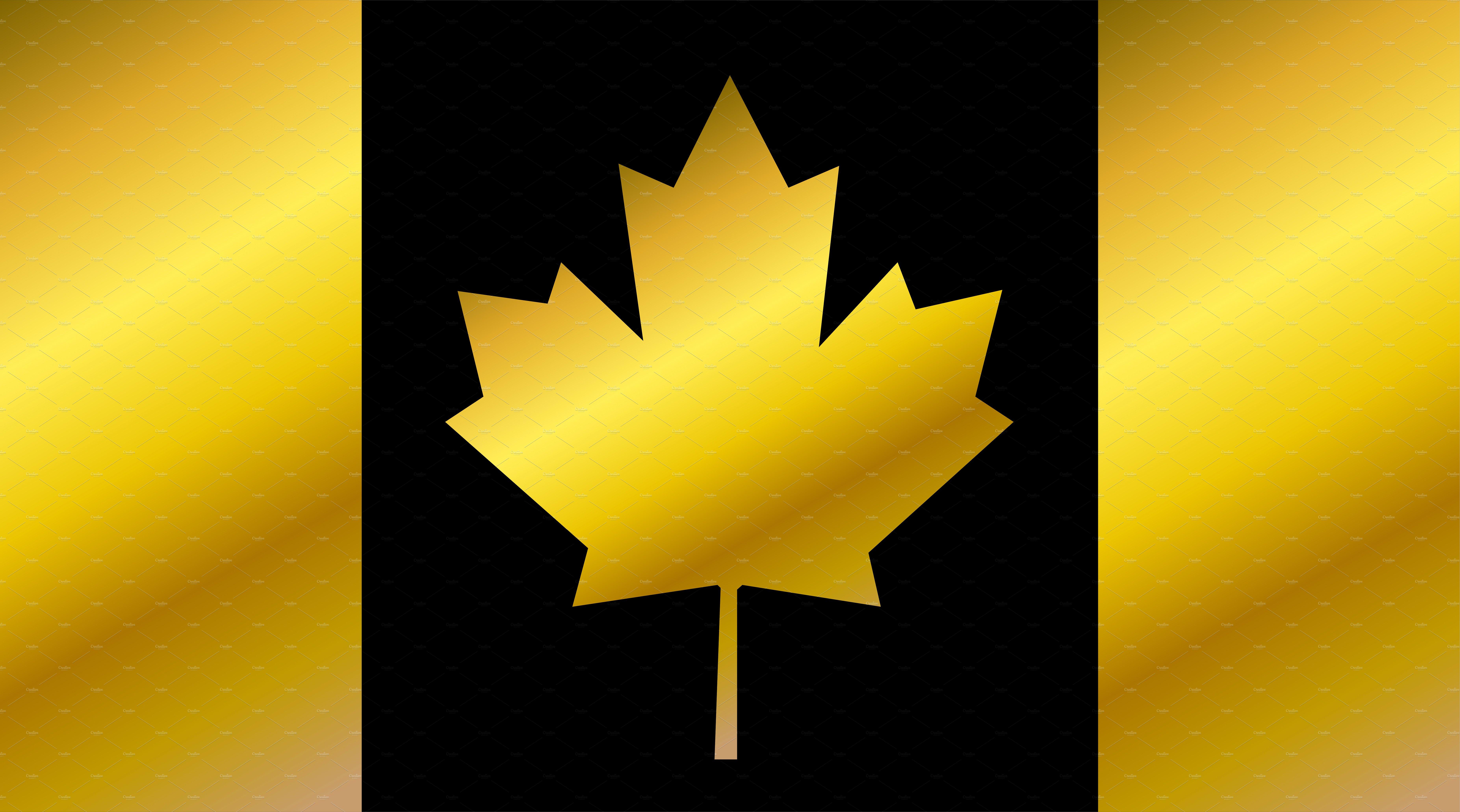 Canada Maple Leaf Wallpapers - Top Free Canada Maple Leaf Backgrounds ...