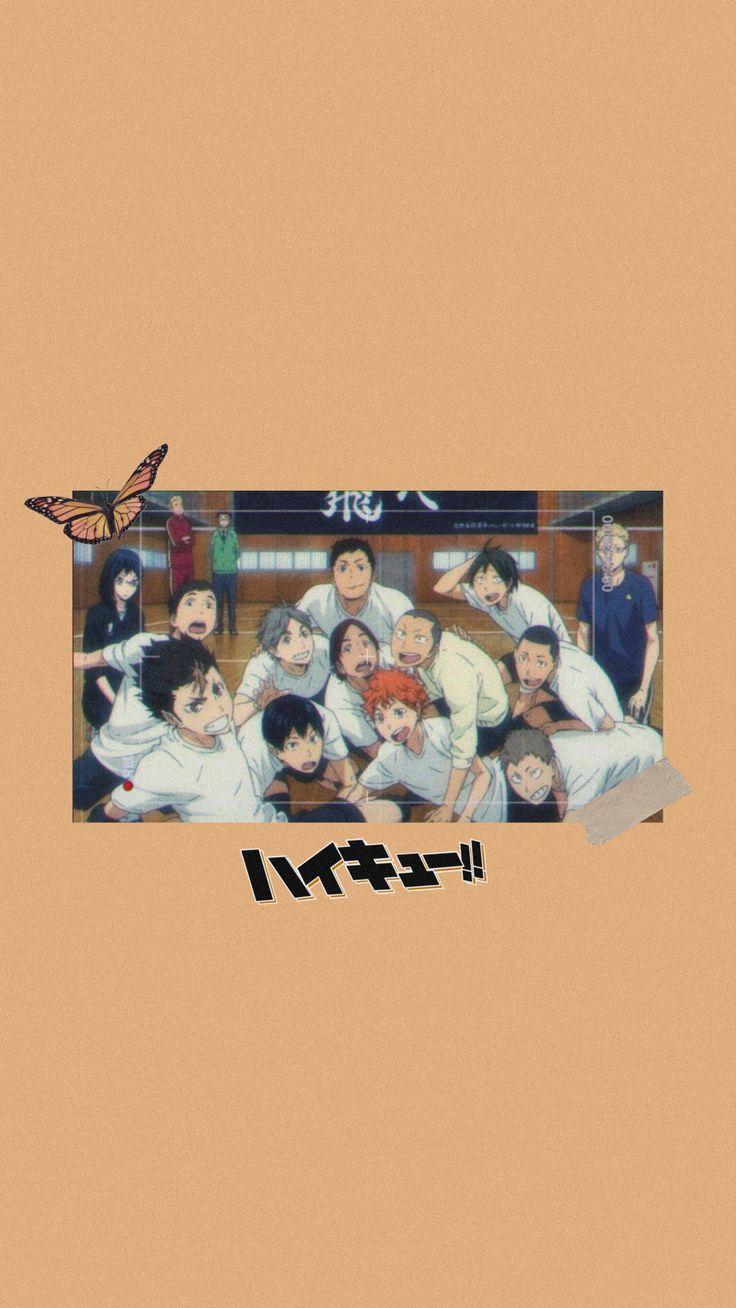 Insecure Anime Wallpapers - Top Free Insecure Anime Backgrounds ...