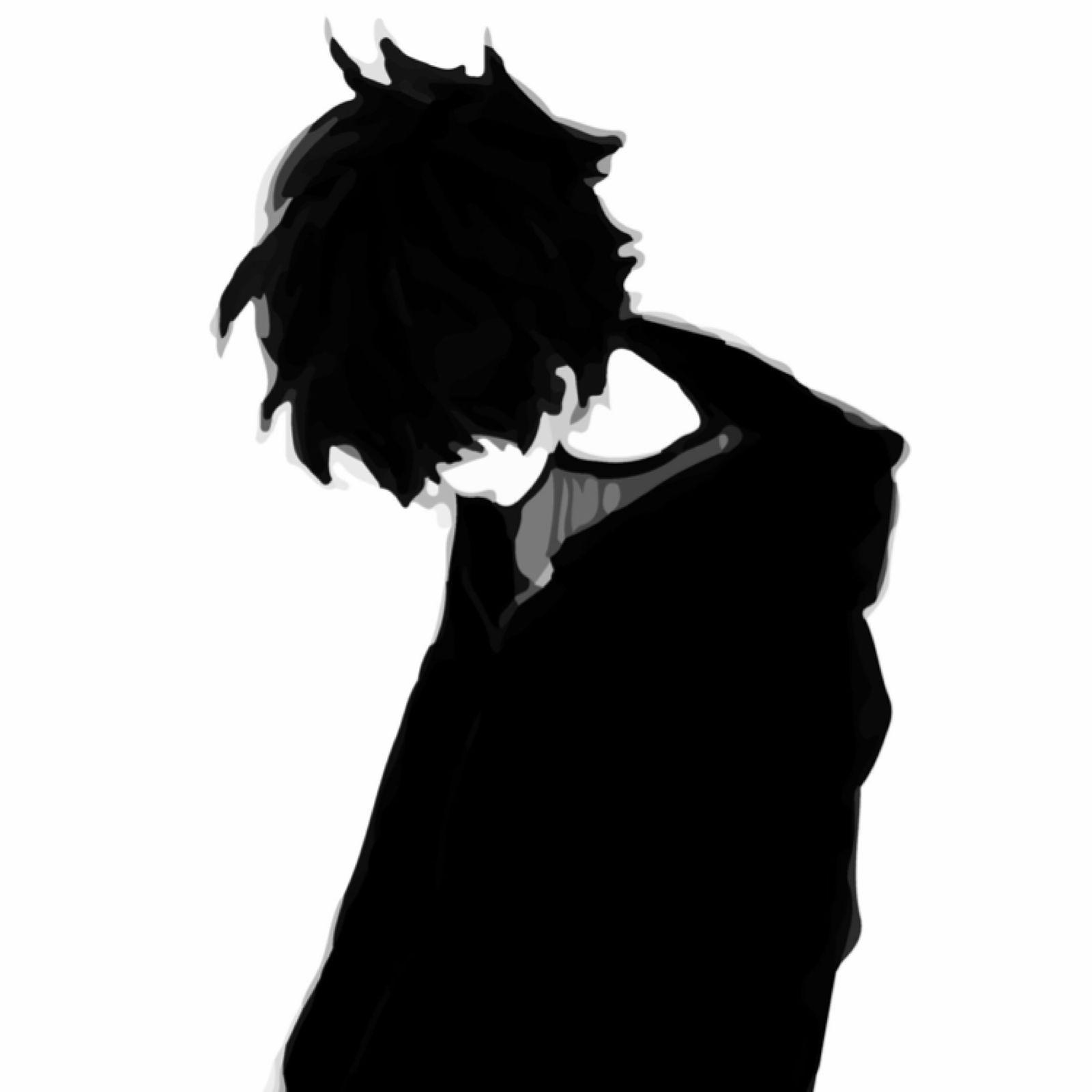 Insecure Anime Wallpapers - Top Free Insecure Anime Backgrounds ...