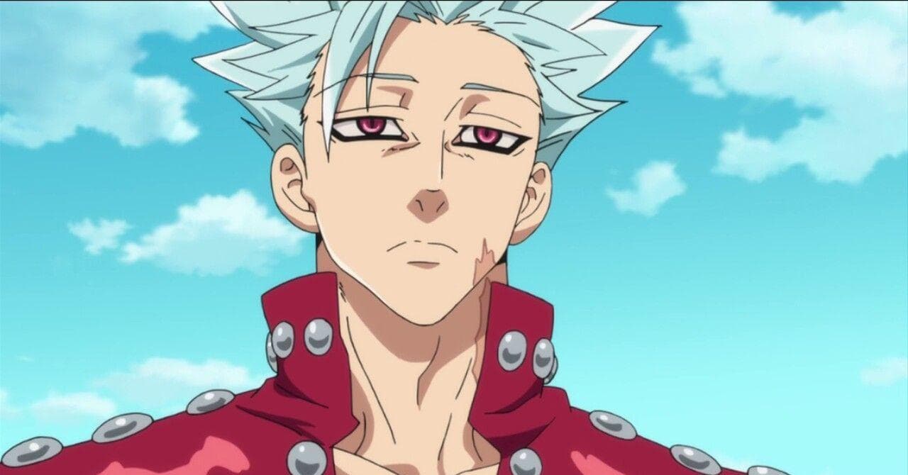 Insecure Anime Wallpapers - Top Free Insecure Anime Backgrounds ...