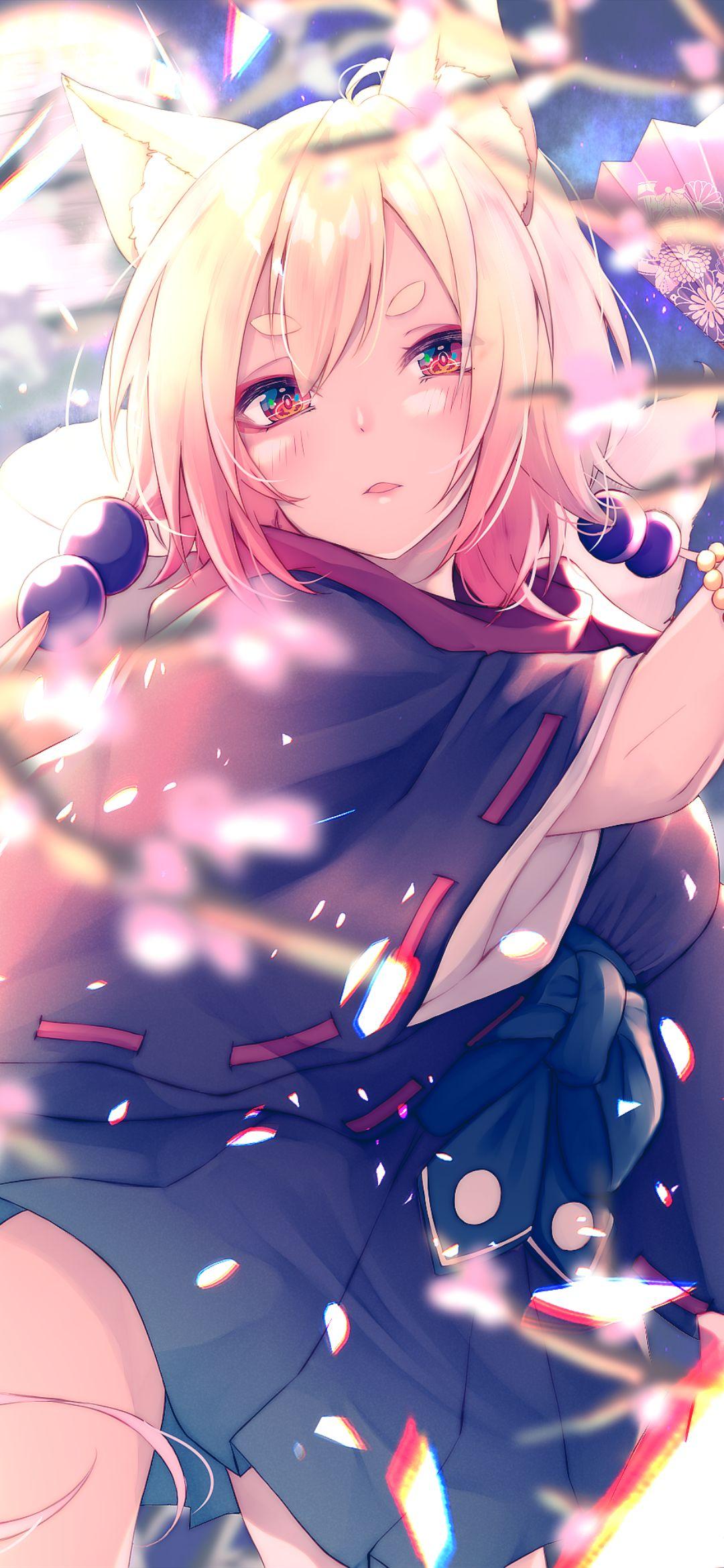 Insecure Anime Wallpapers - Top Free Insecure Anime Backgrounds ...