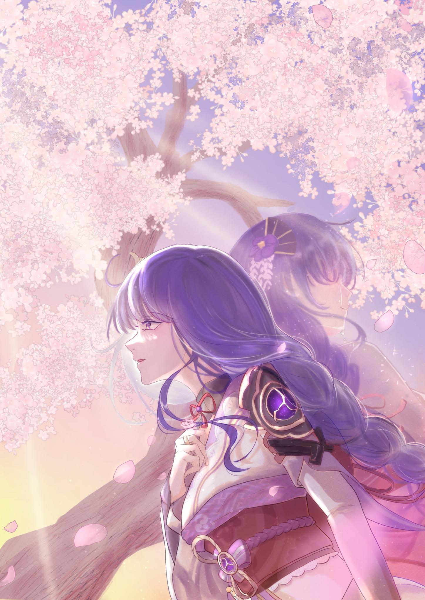 Insecure Anime Wallpapers - Top Free Insecure Anime Backgrounds ...