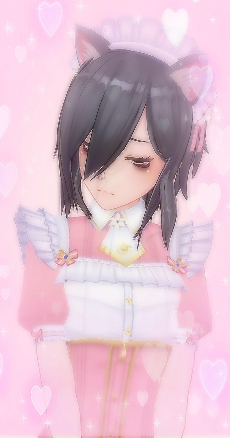 Insecure Anime Wallpapers - Top Free Insecure Anime Backgrounds ...