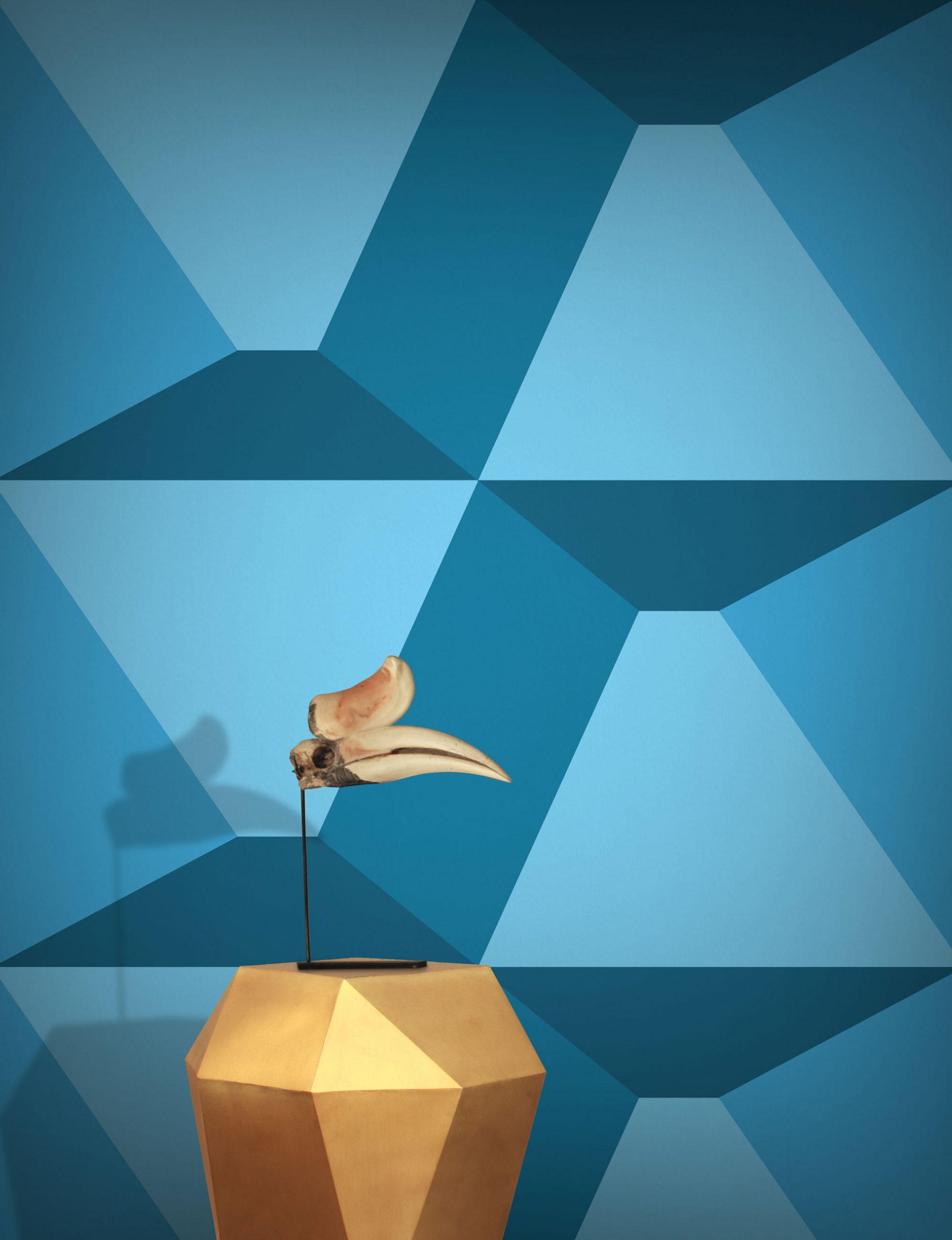 Modern Shape Wallpapers - Top Free Modern Shape Backgrounds ...