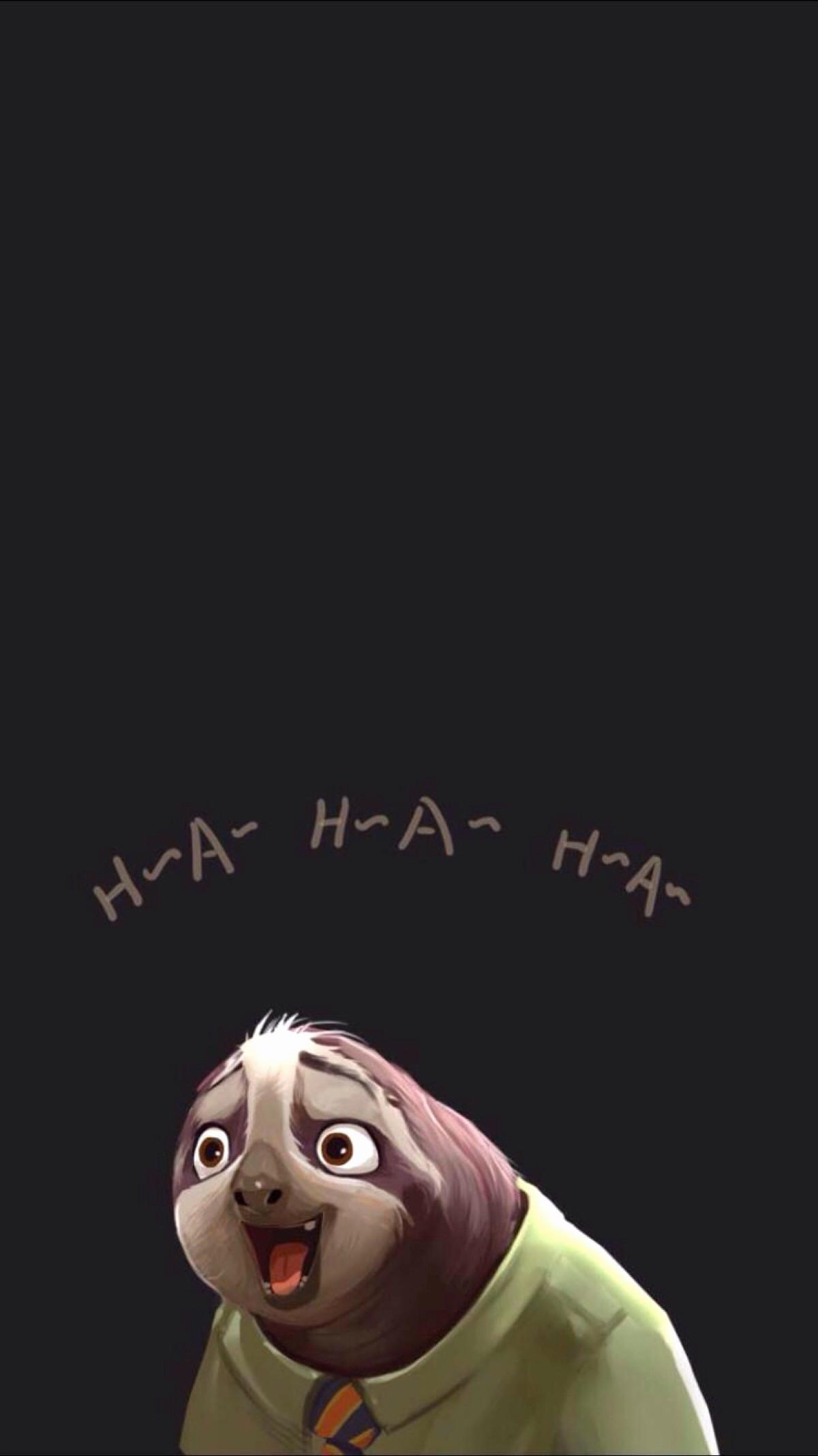 Funny iPhone HD Wallpapers - Top Free Funny iPhone HD Backgrounds ...