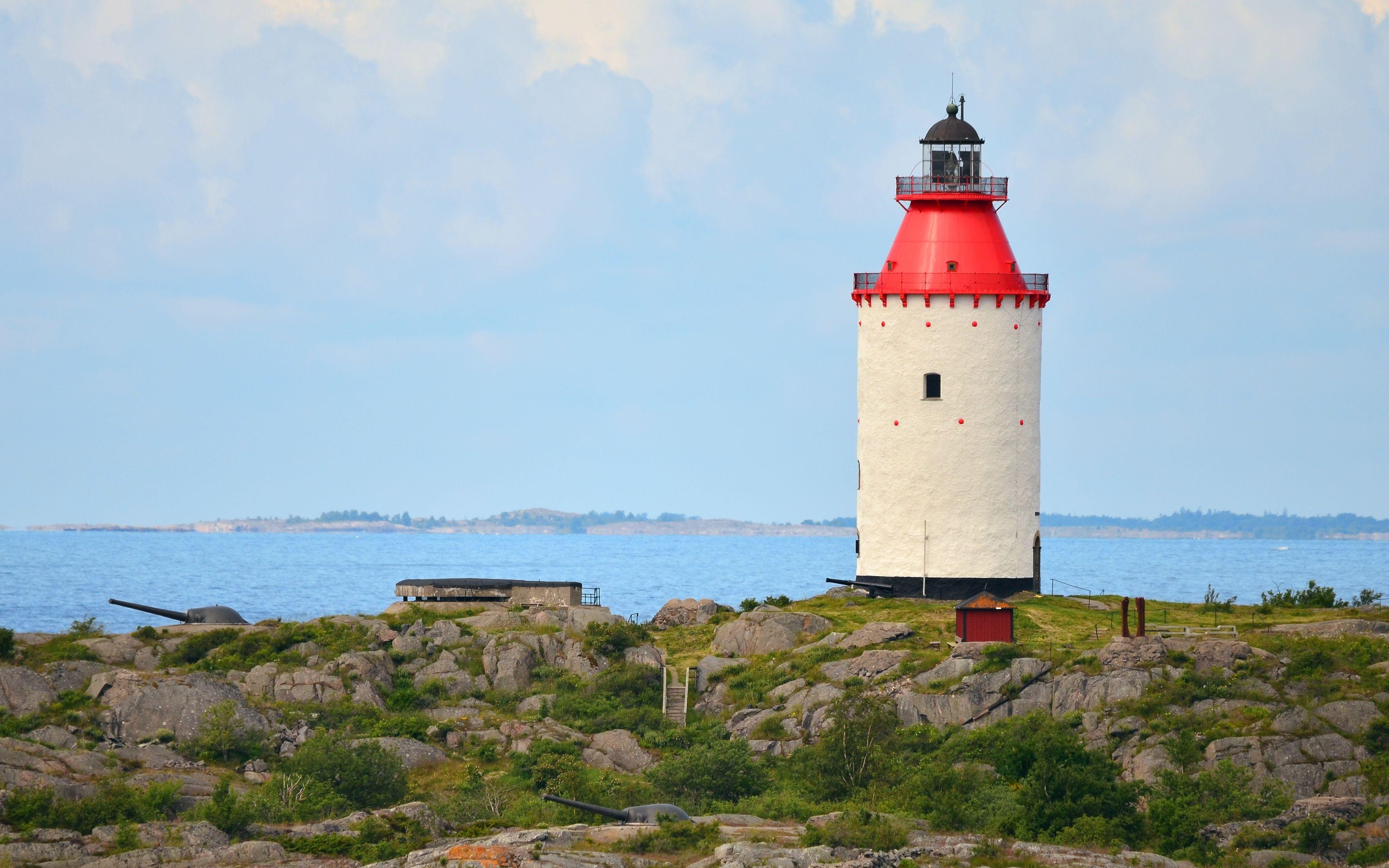 Landsort Sweden Wallpapers - Top Free Landsort Sweden Backgrounds ...