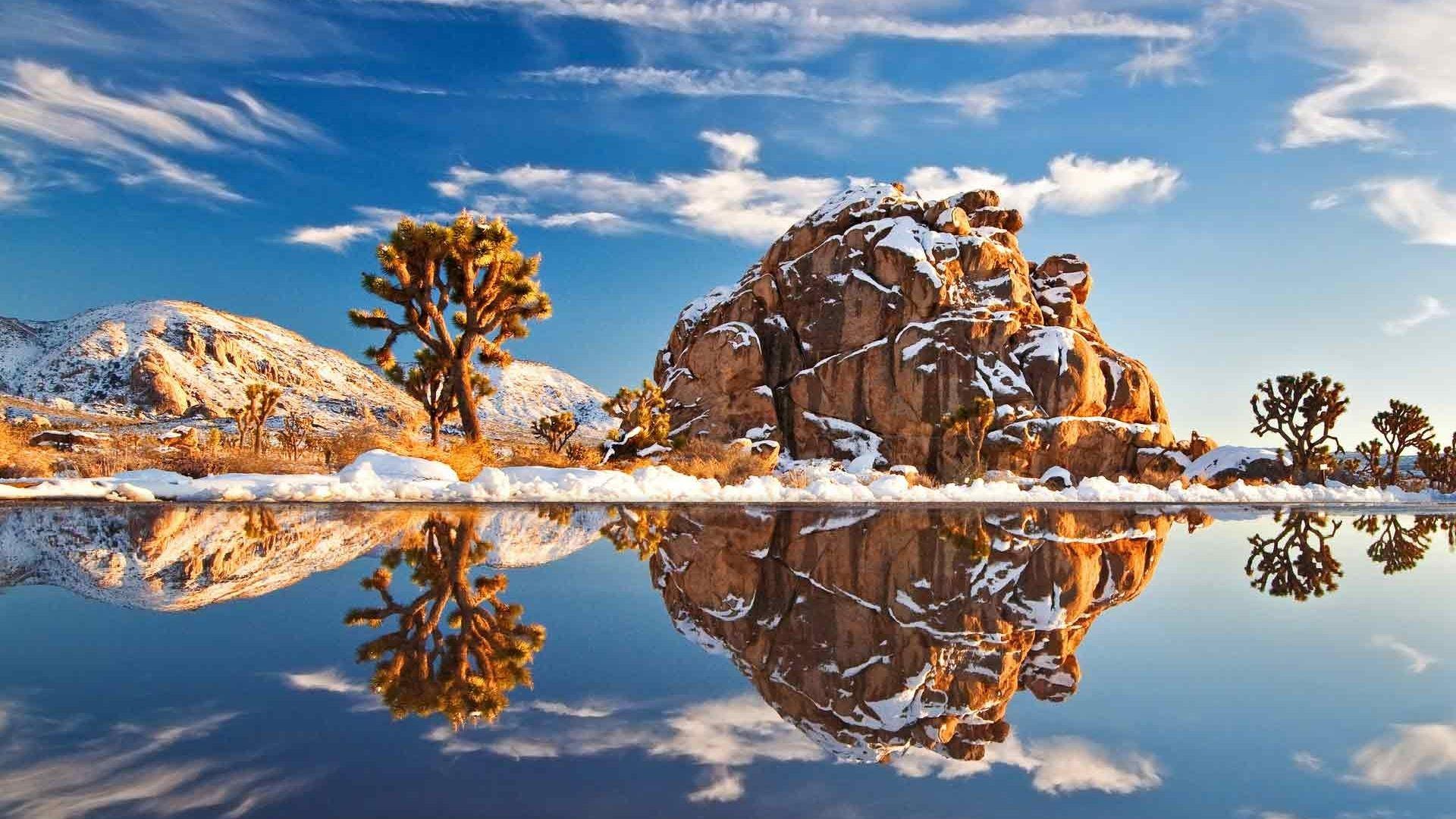 Amazing Landscape Wallpapers - Top Free Amazing Landscape Backgrounds ...