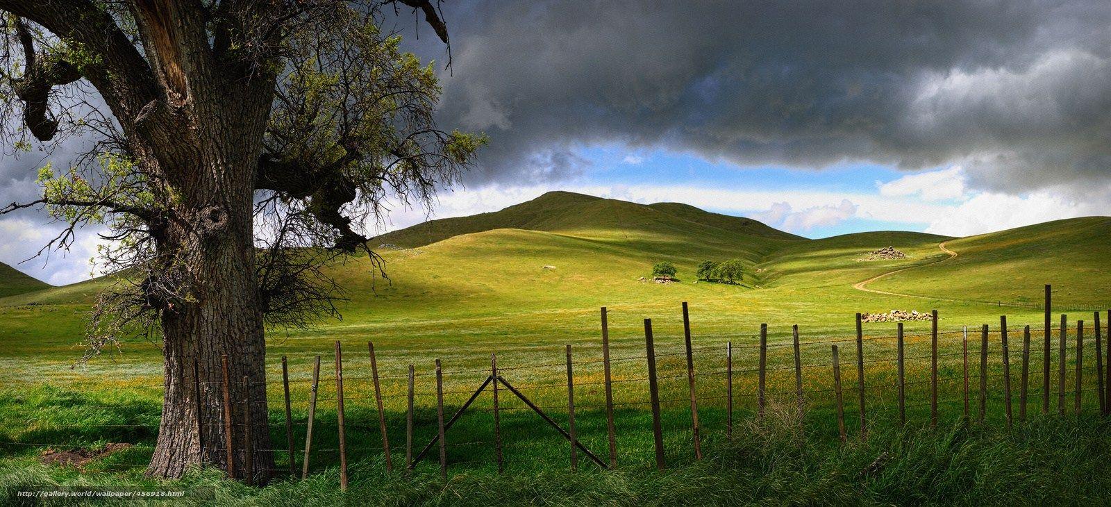 6000 X 4800 Scenic Wallpapers - Top Free 6000 X 4800 Scenic Backgrounds ...