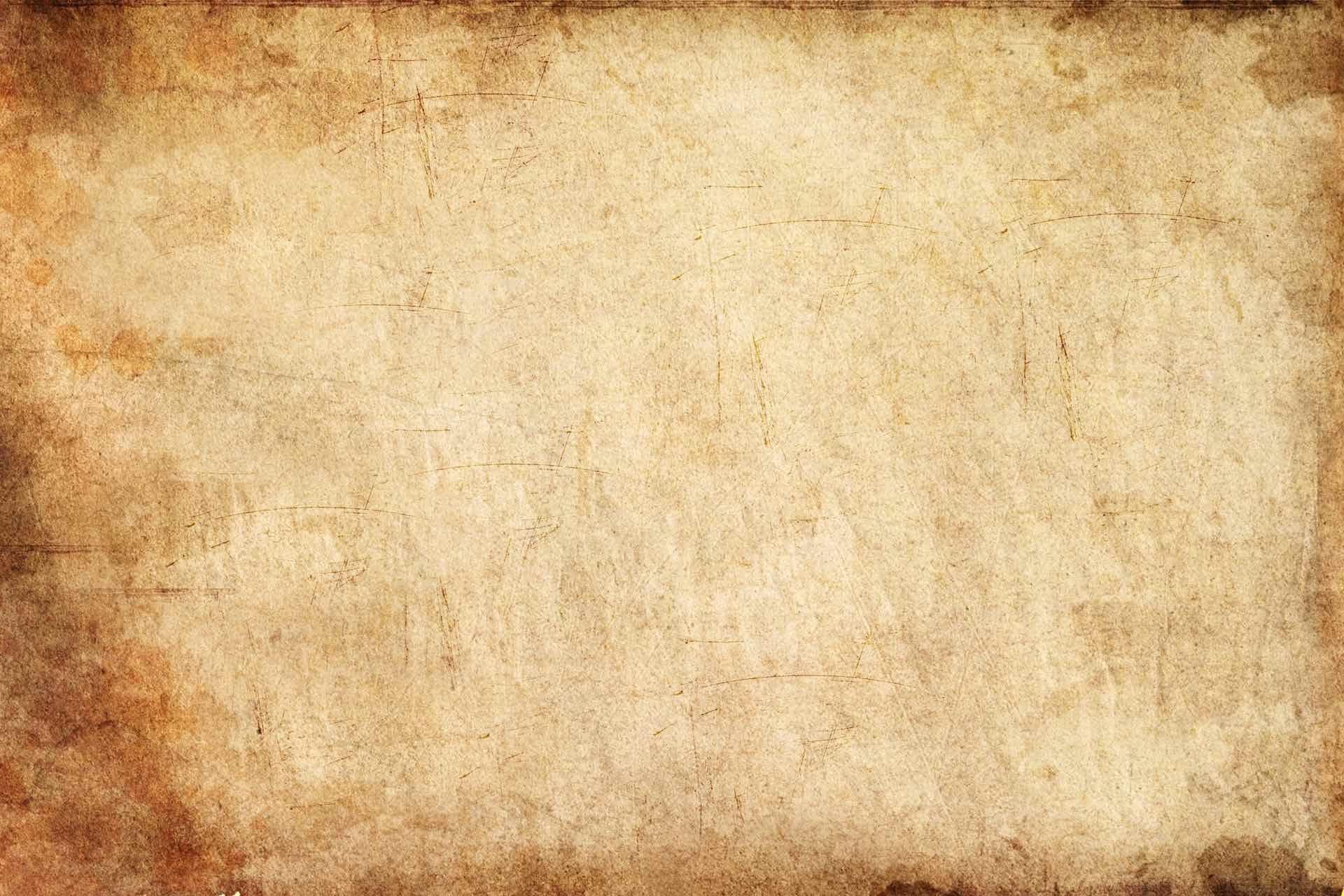Rustic Paper Wallpapers - Top Free Rustic Paper Backgrounds ...
