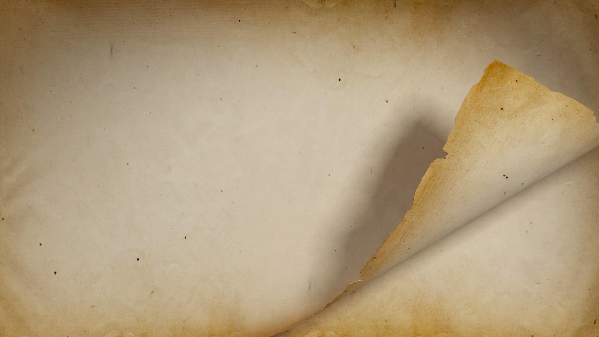 Rustic Paper Wallpapers - Top Free Rustic Paper Backgrounds