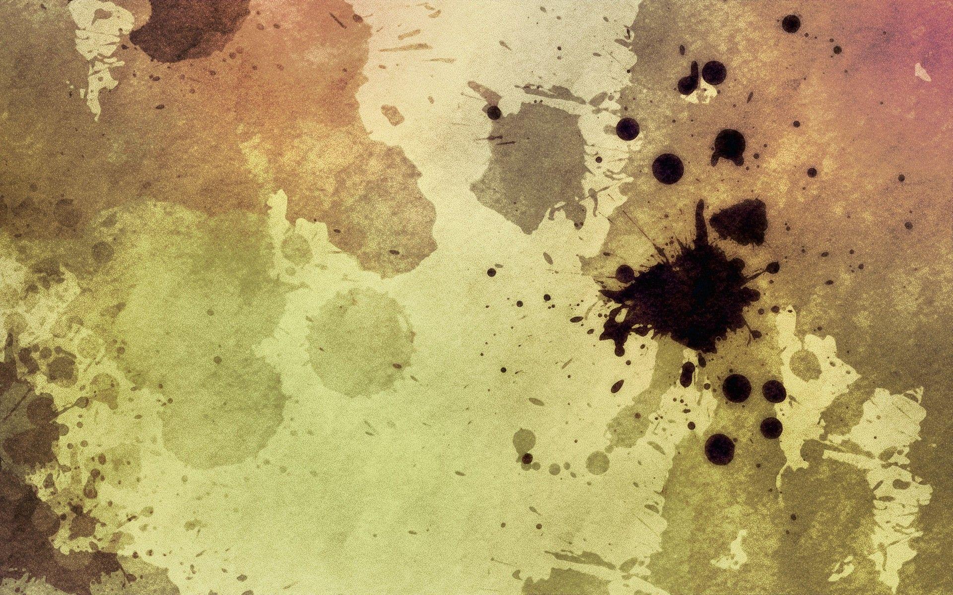 Rustic Paper Wallpapers - Top Free Rustic Paper Backgrounds ...