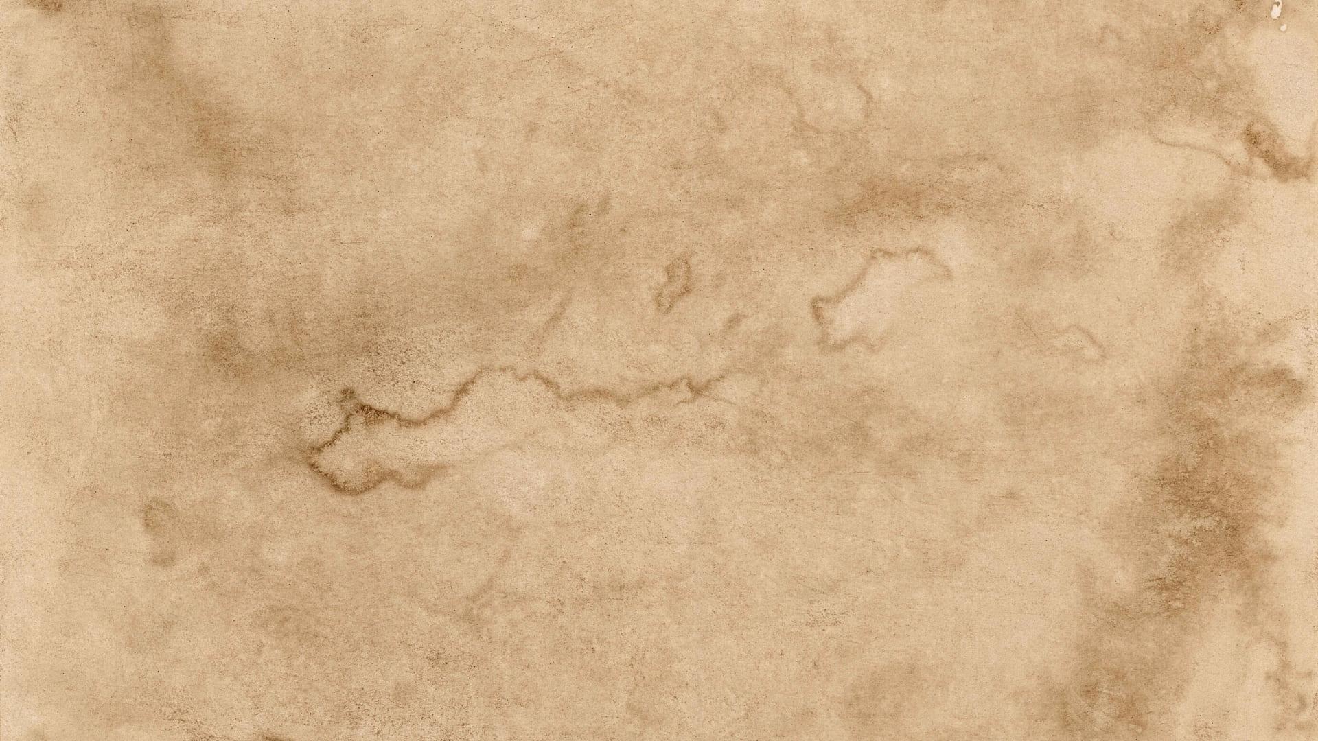 Brown Old Paper Wallpapers - Top Free Brown Old Paper Backgrounds ...
