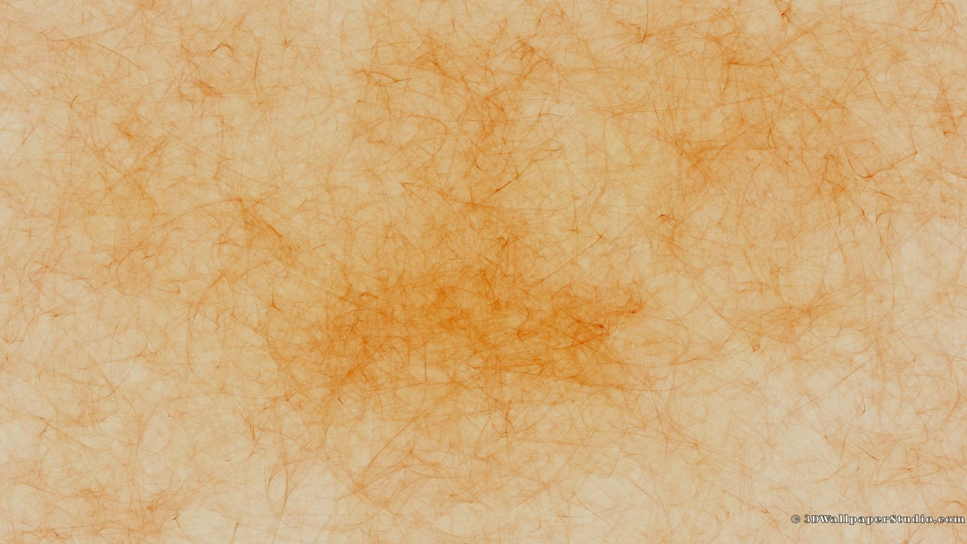 Rustic Paper Wallpapers - Top Free Rustic Paper Backgrounds