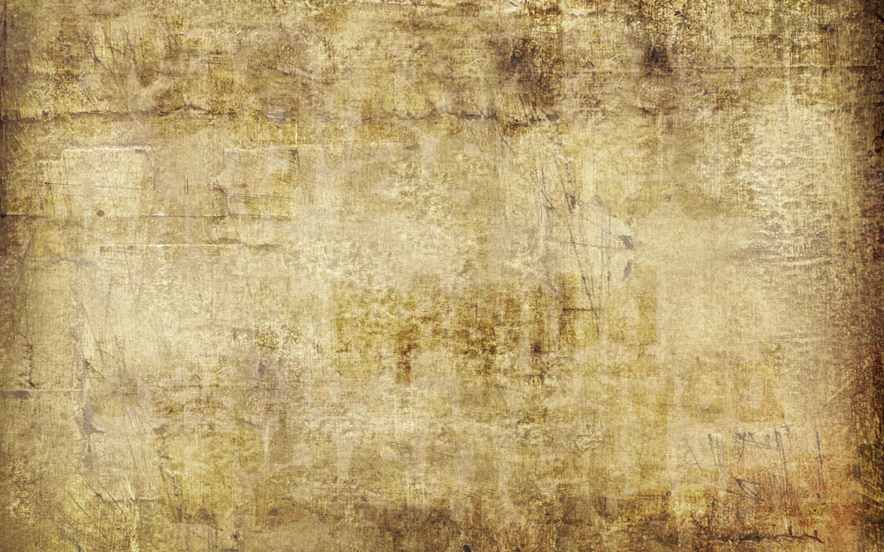 Rustic Paper Wallpapers - Top Free Rustic Paper Backgrounds ...