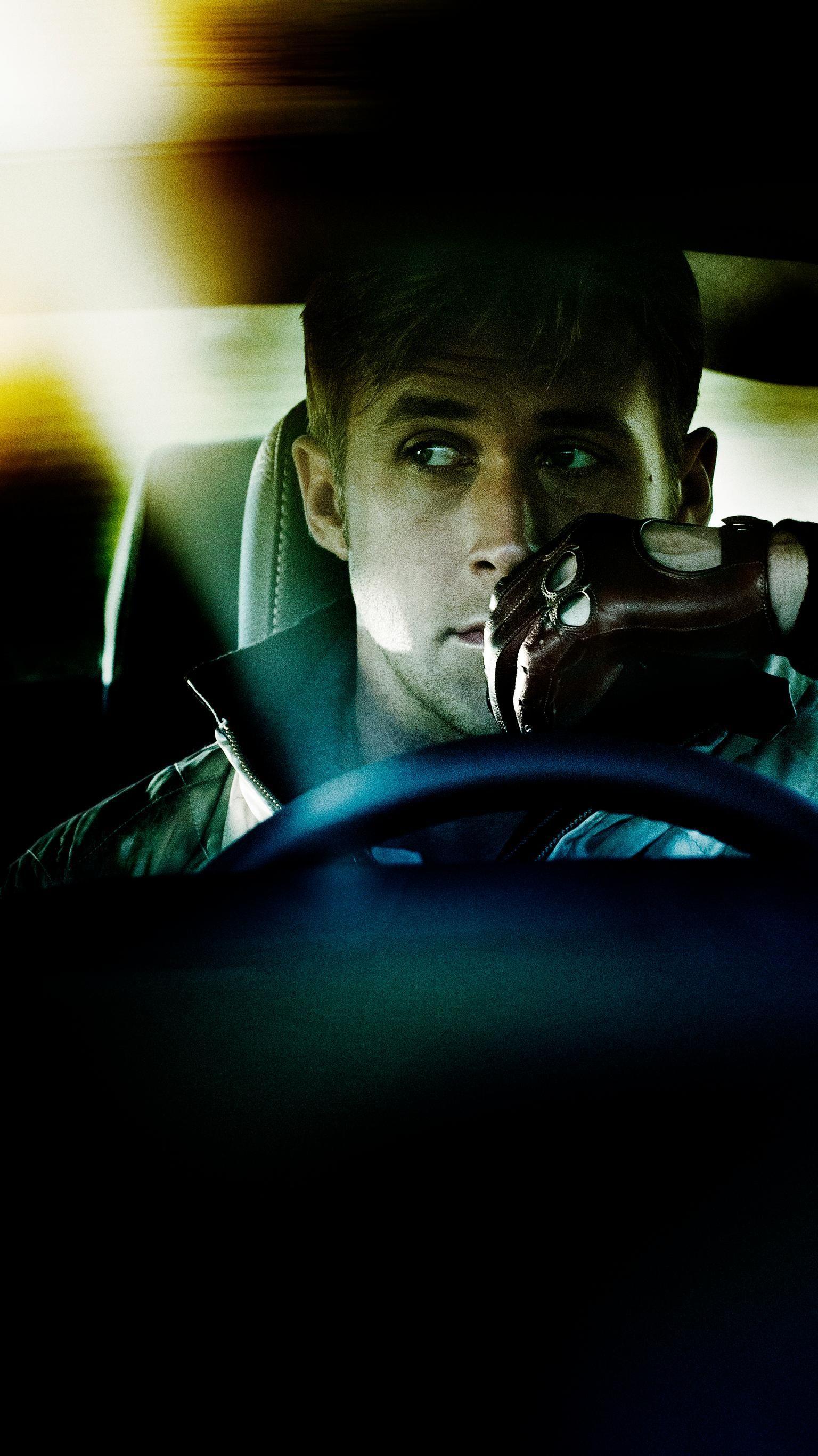 Drive Phone Wallpapers - Top Free Drive Phone Backgrounds - WallpaperAccess