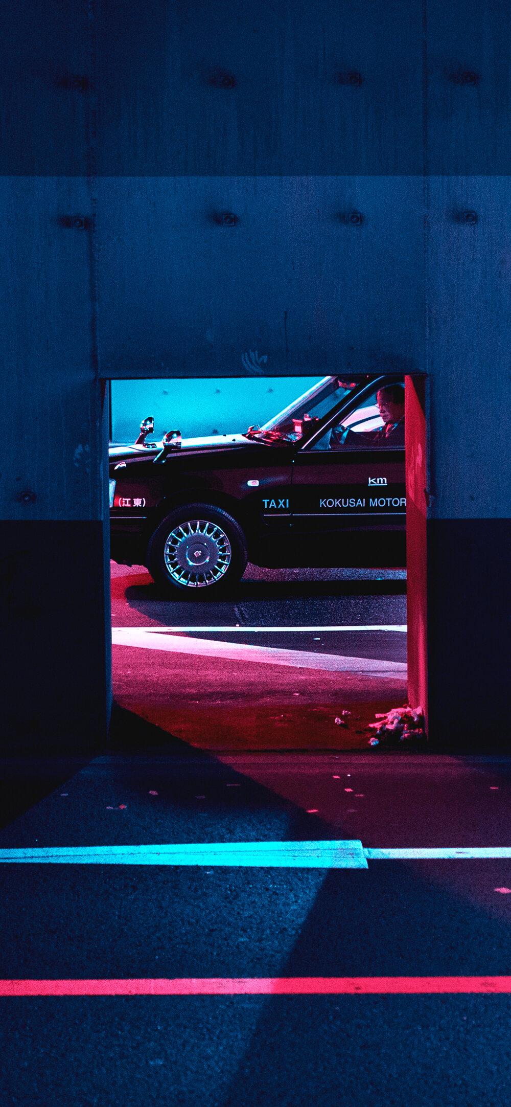 Drive Phone Wallpapers - Top Free Drive Phone Backgrounds - WallpaperAccess