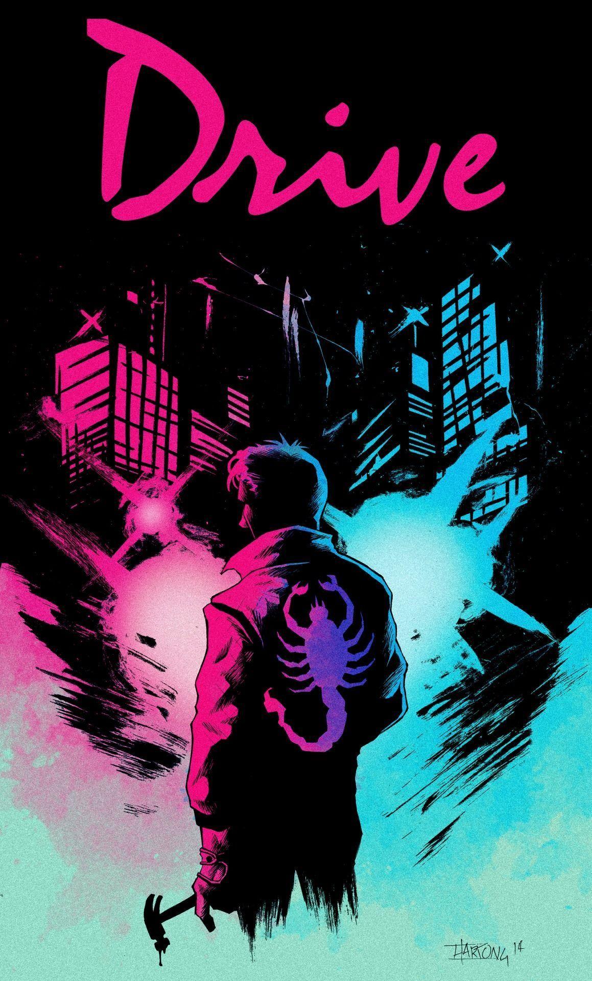 Drive Phone Wallpapers - Top Free Drive Phone Backgrounds - WallpaperAccess