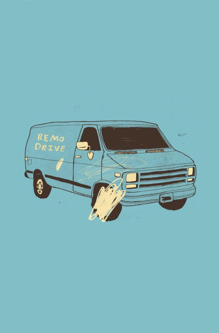 Drive Phone Wallpapers - Top Free Drive Phone Backgrounds - WallpaperAccess