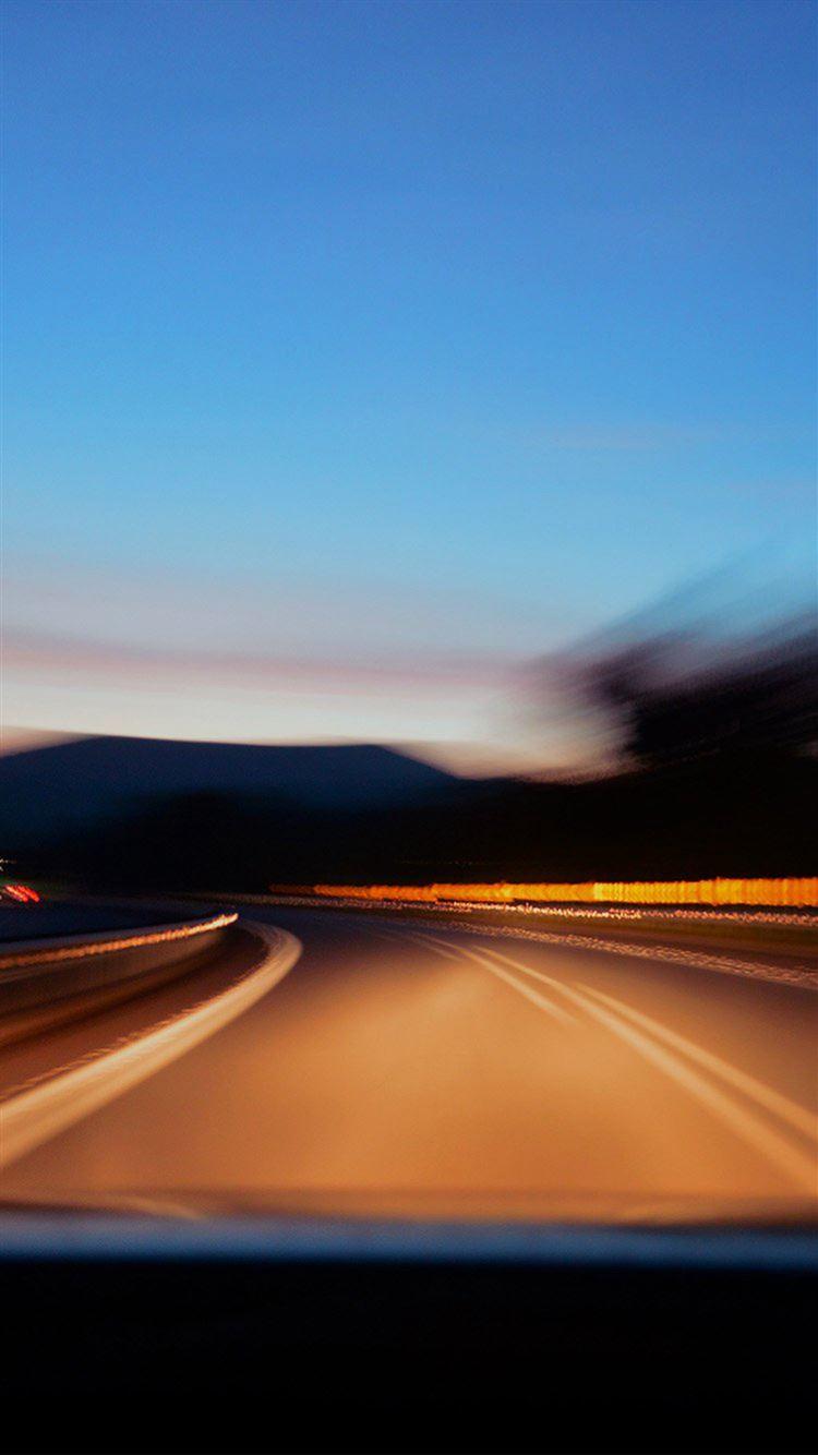 Drive Phone Wallpapers - Top Free Drive Phone Backgrounds - WallpaperAccess