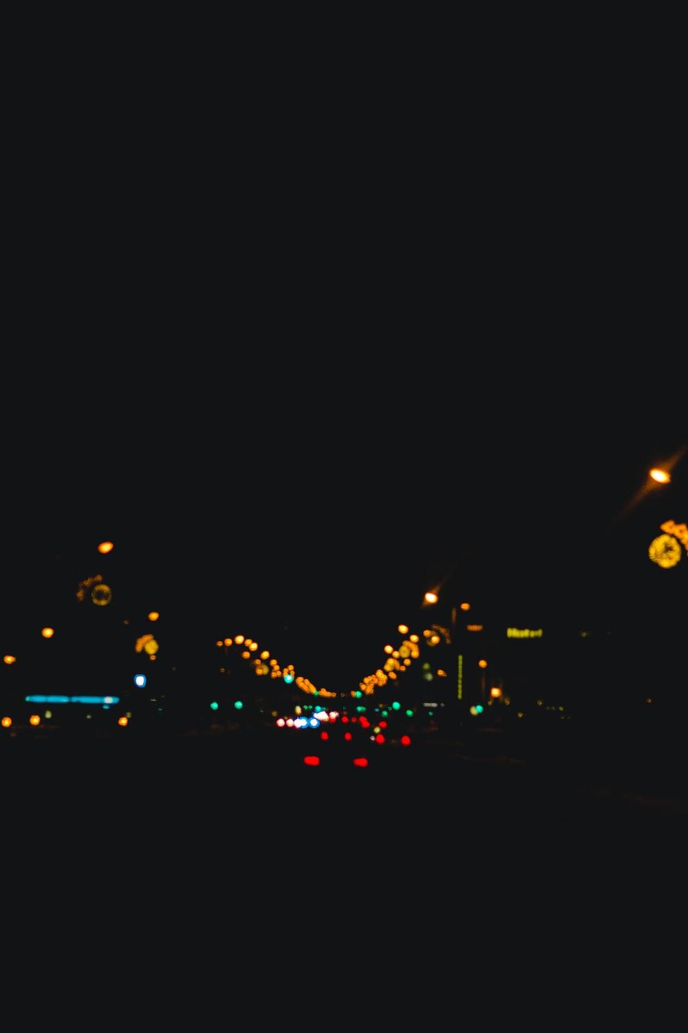 Drive Phone Wallpapers - Top Free Drive Phone Backgrounds - WallpaperAccess