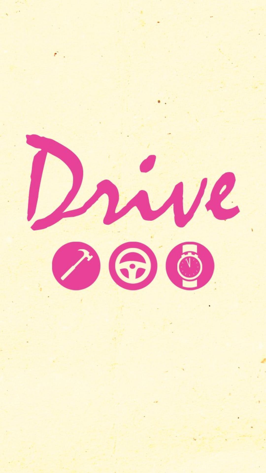 Drive Phone Wallpapers - Top Free Drive Phone Backgrounds - WallpaperAccess