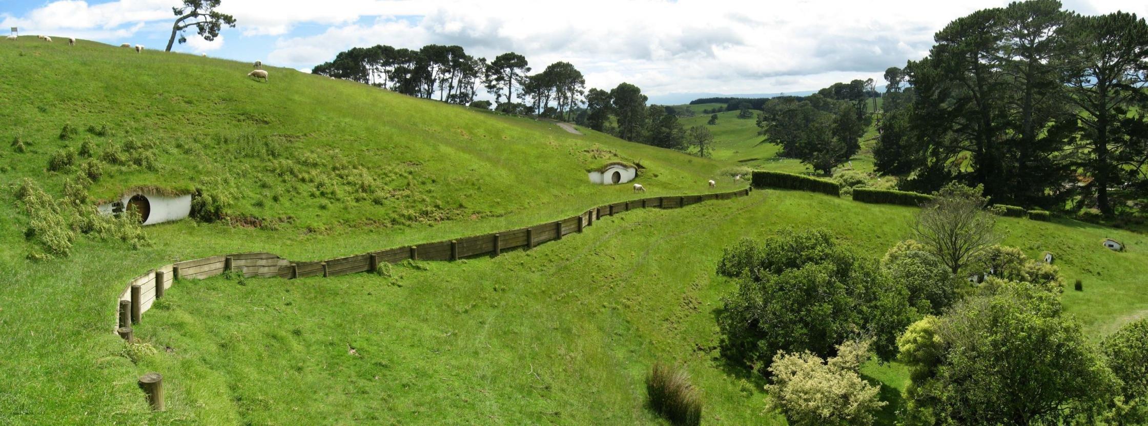 Lord of The Rings Dual Screen Wallpapers - Top Free Lord of The Rings ...