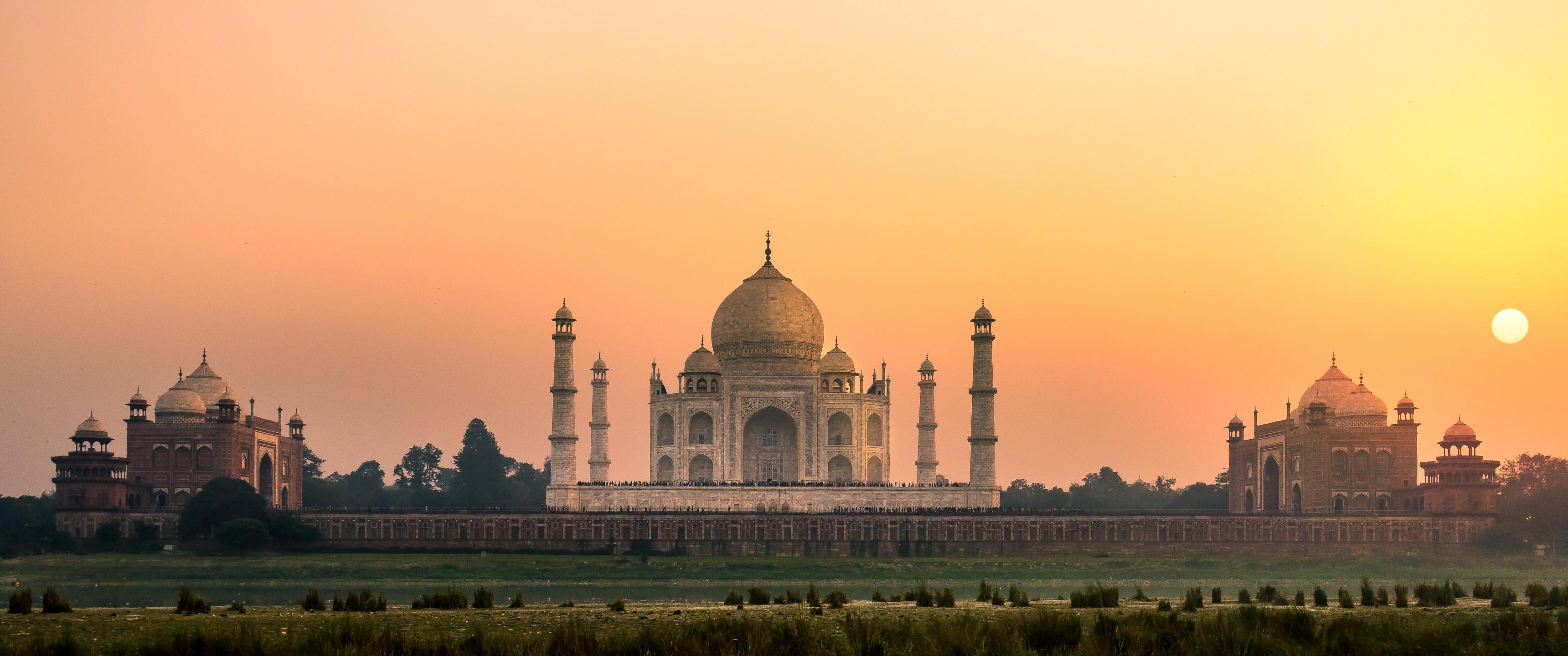 India 8k Wallpapers - Top Free India 8k Backgrounds - WallpaperAccess