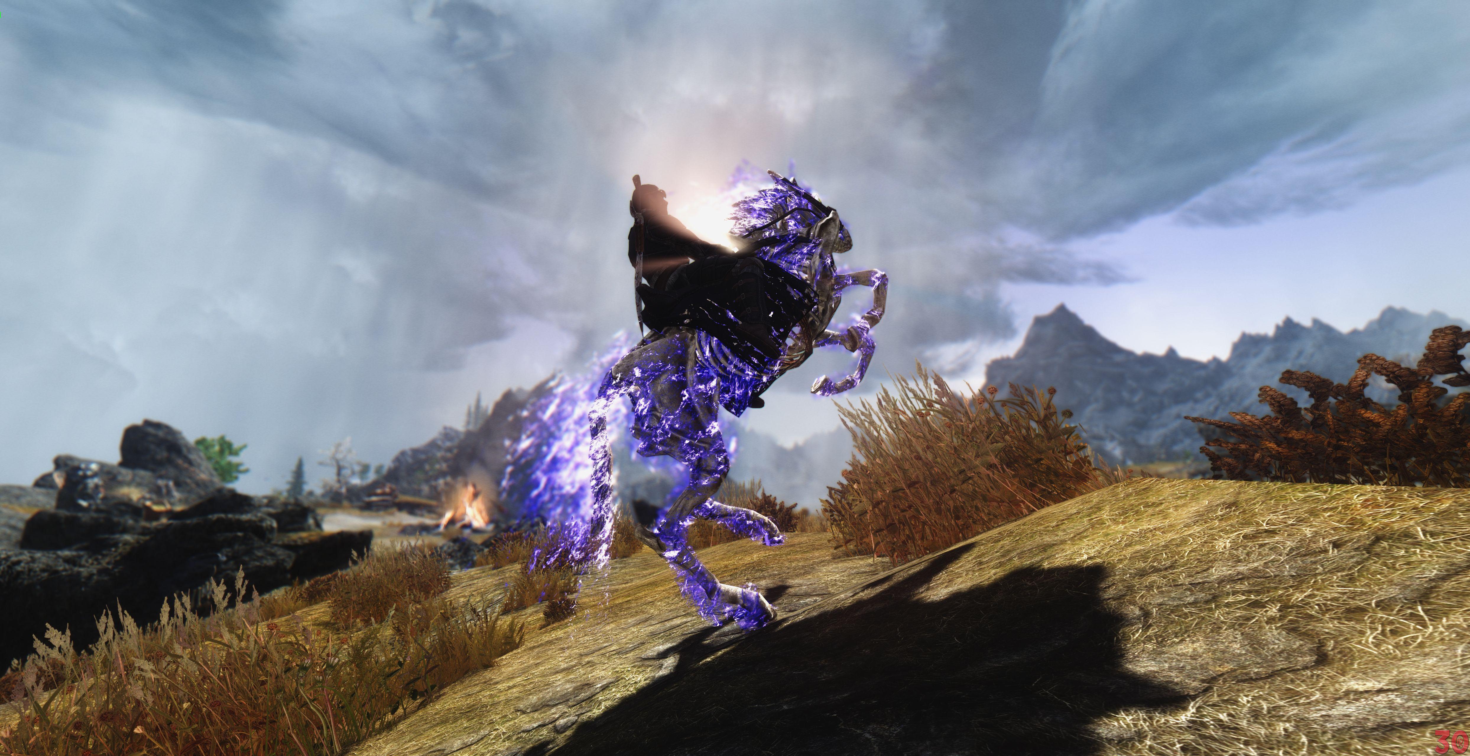 16K Ultra High Resolution Wallpapers - Top Free 16K Ultra High ...