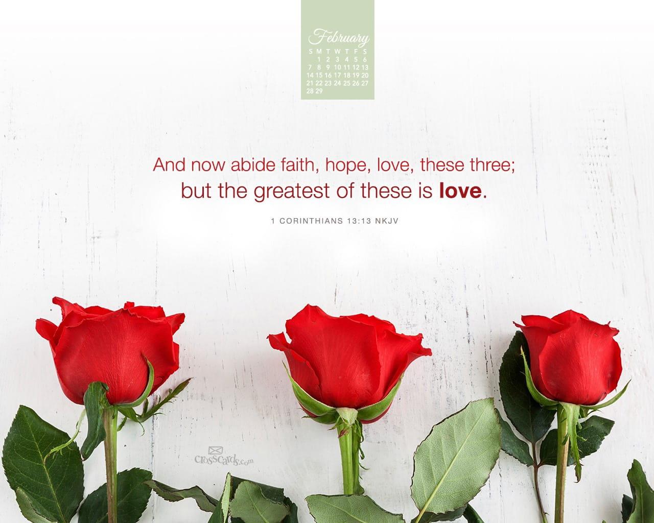 Faith Hope Love Wallpapers - Top Free Faith Hope Love Backgrounds ...