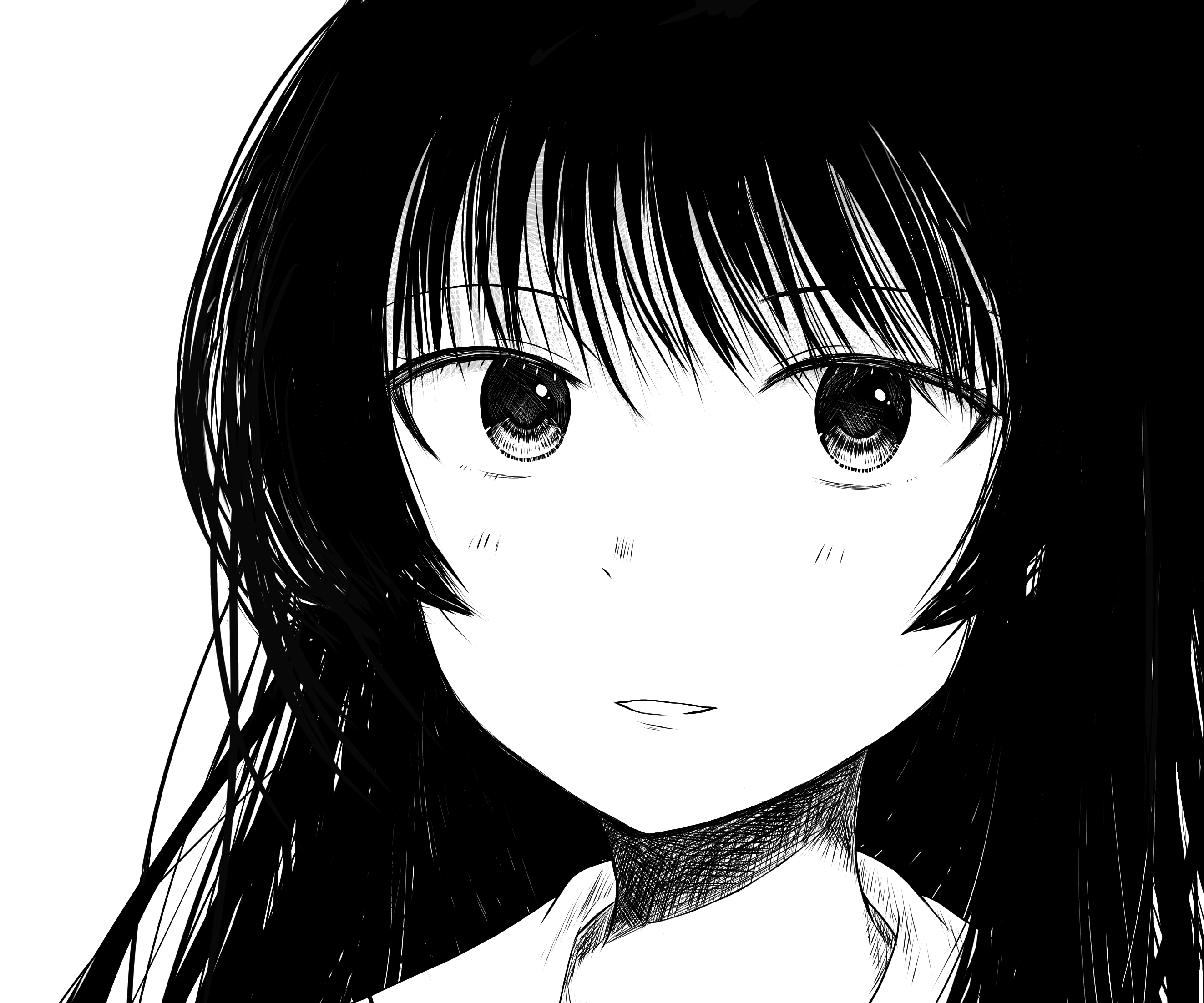 Tomodachi Game Wallpapers - Top Free Tomodachi Game Backgrounds ...